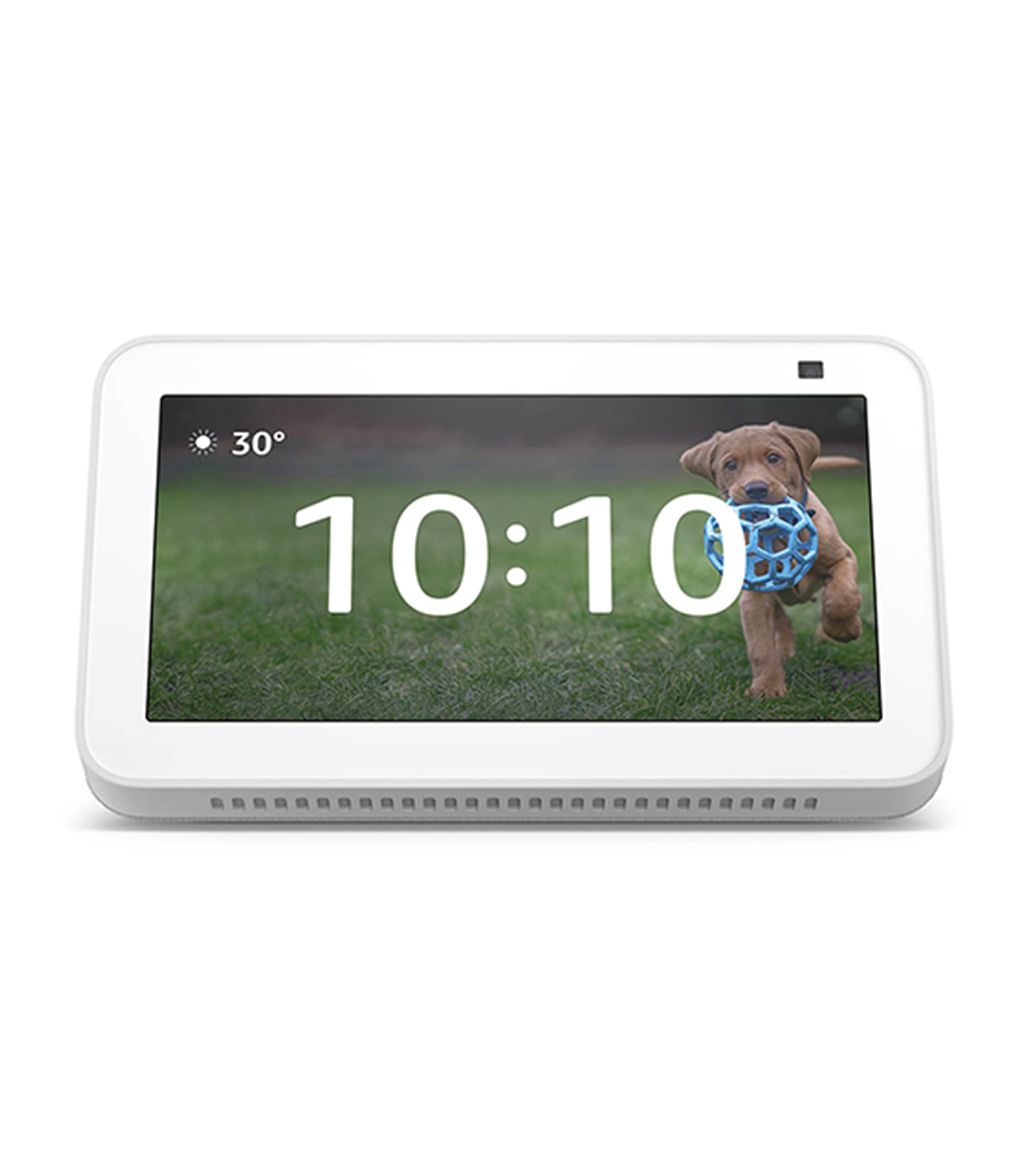 Amazon Bocina Inteligente con Pantalla Táctil Echo Show 5 2da ...