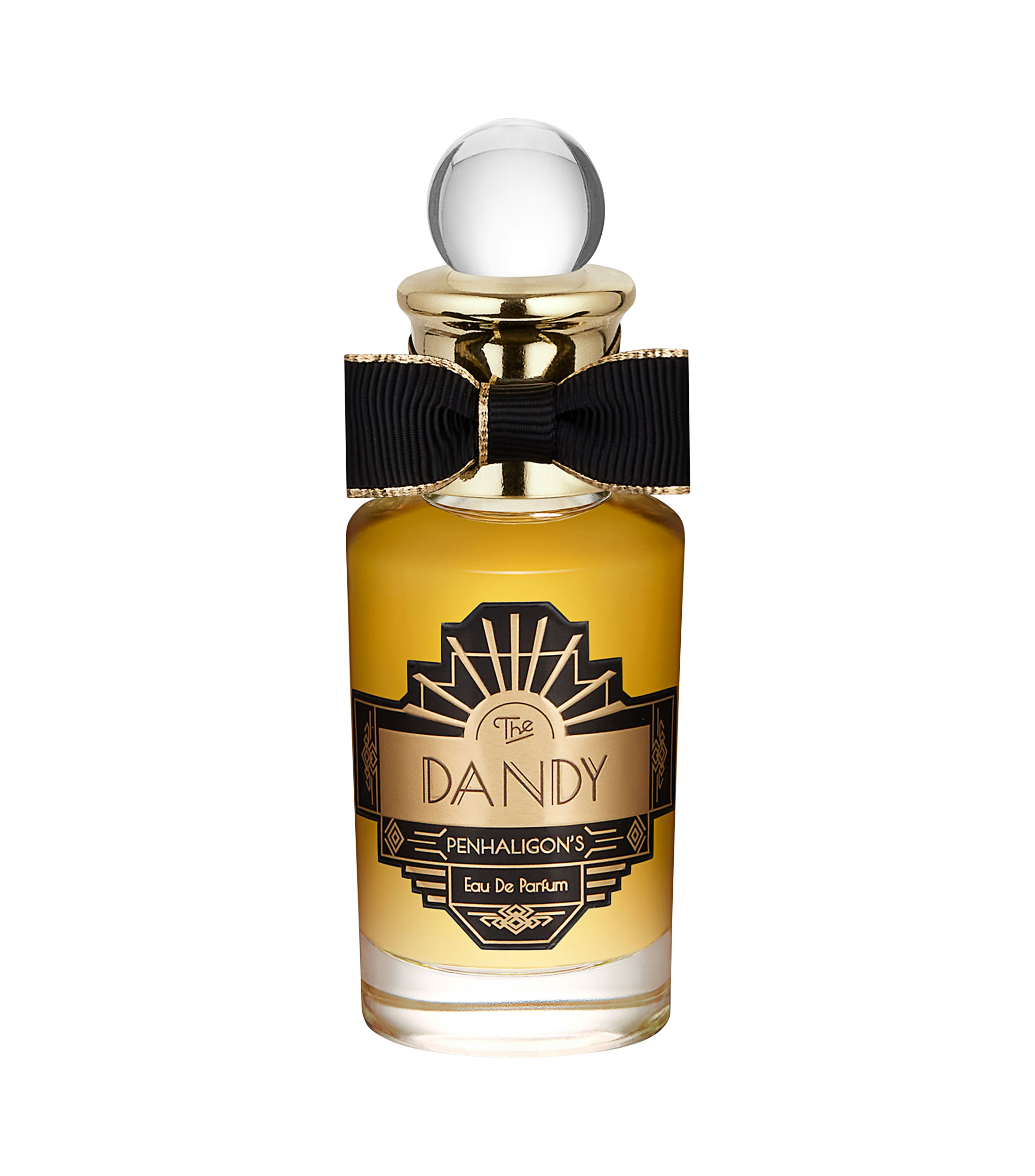 Penhaligon's: Perfume The Dandy, Eau de Parfum 30 ml Unisex | El Palacio de Hierro