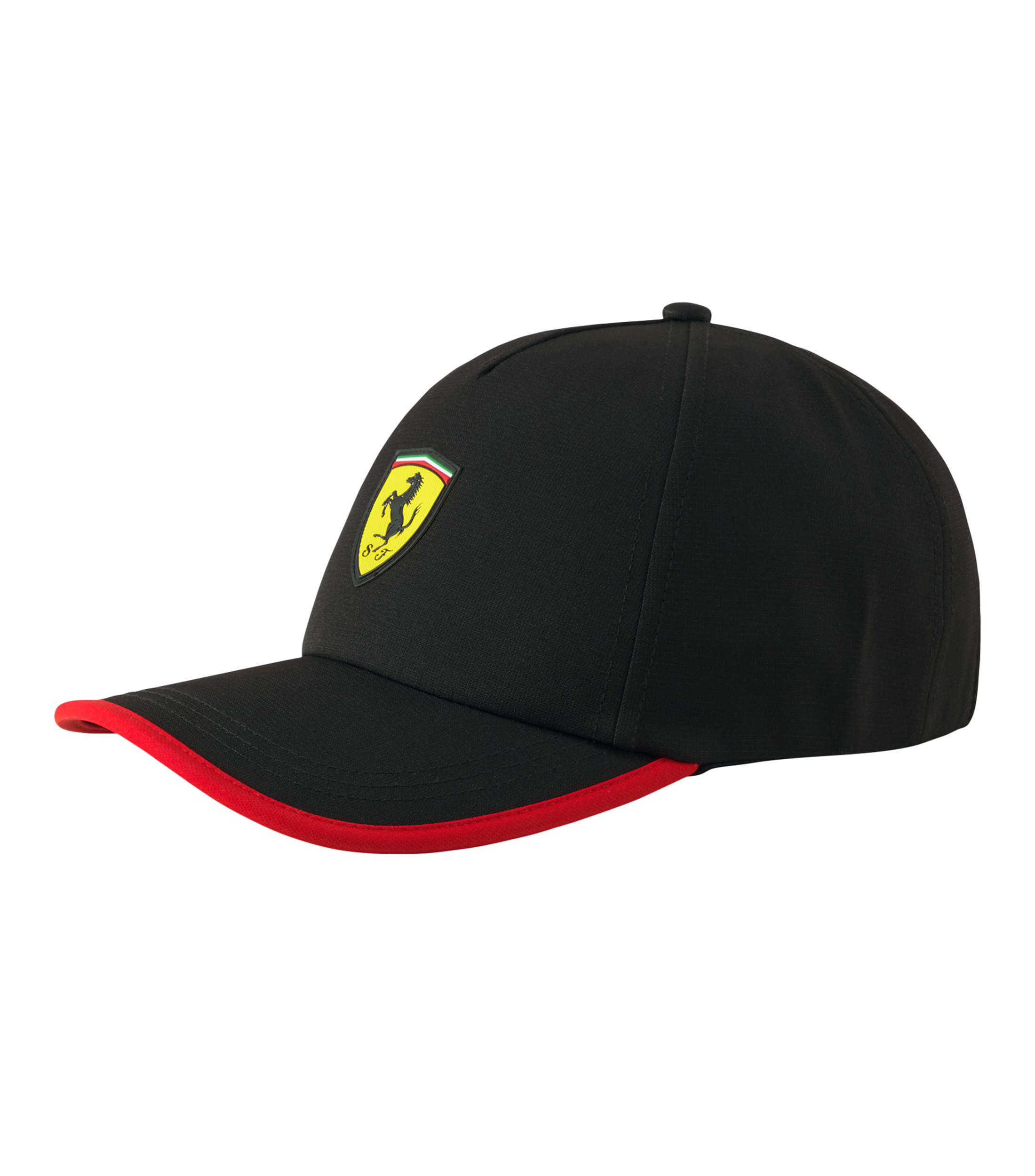 Puma Gorra Ferrari Race Hombre - El Palacio de Hierro
