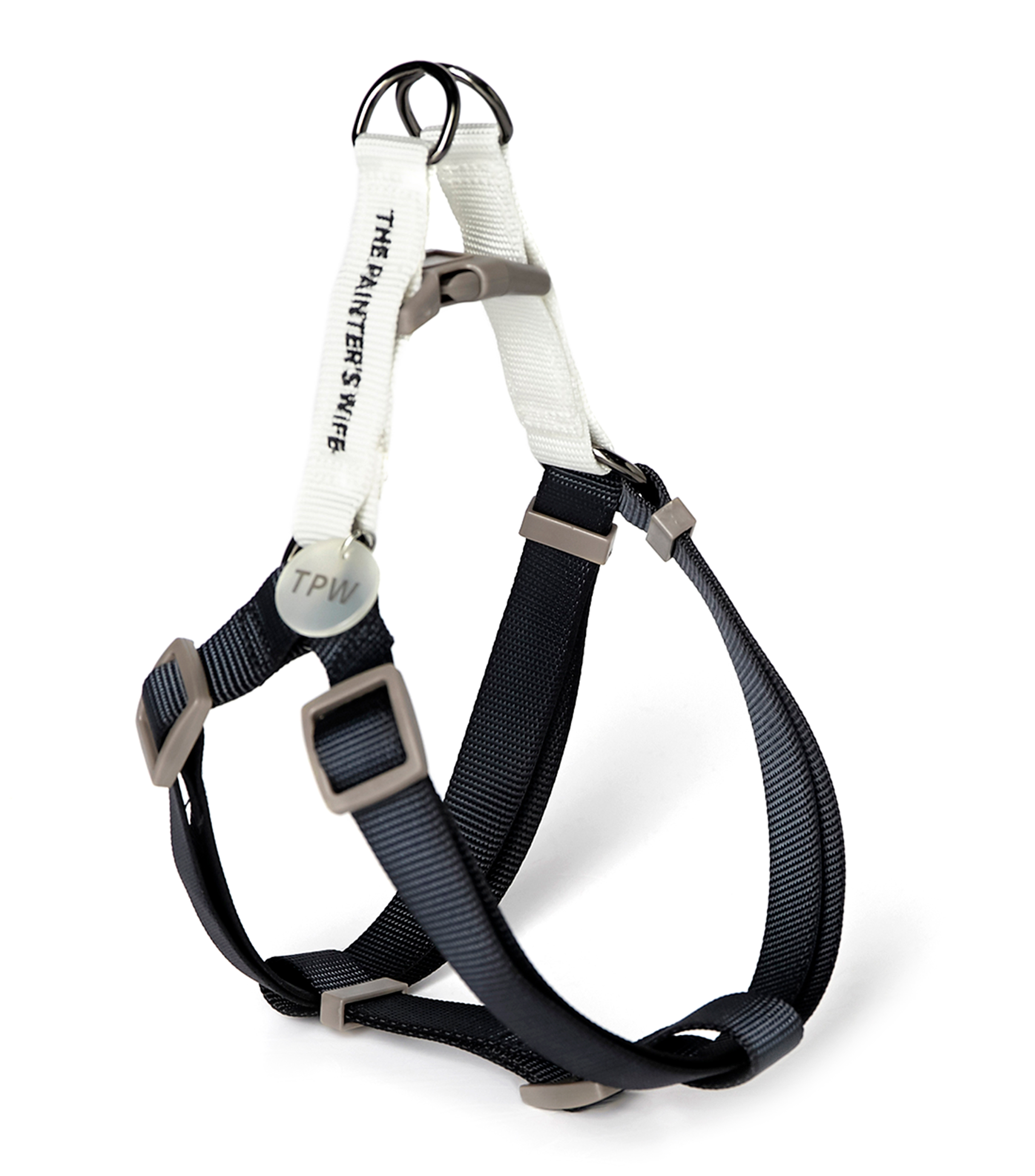 Painters Wife Arnés Sonia para Perro, S - El Palacio de Hierro