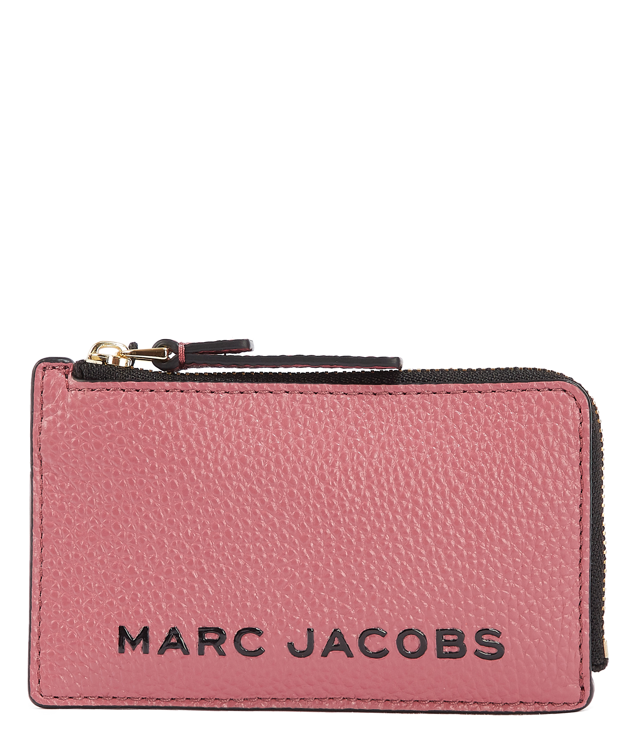 Marc Jacobs Cartera en piel Mujer - El Palacio de Hierro