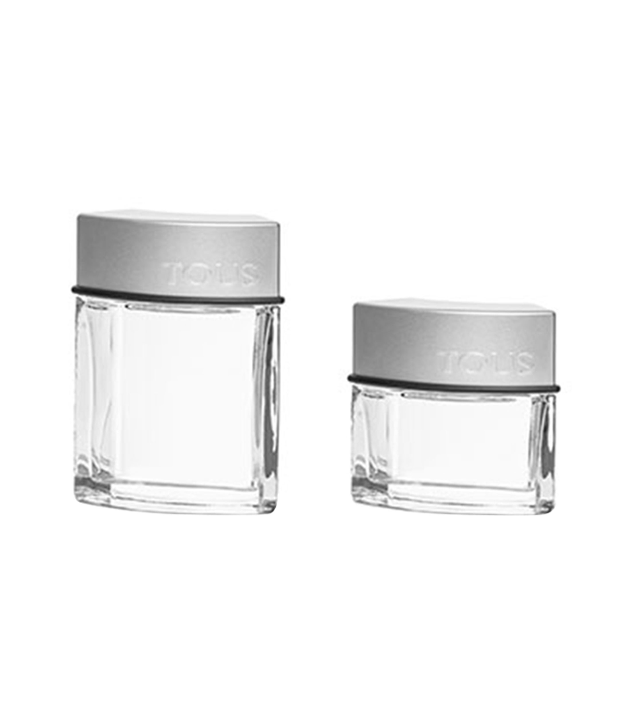 Tous Set Man Tous - El Palacio de Hierro