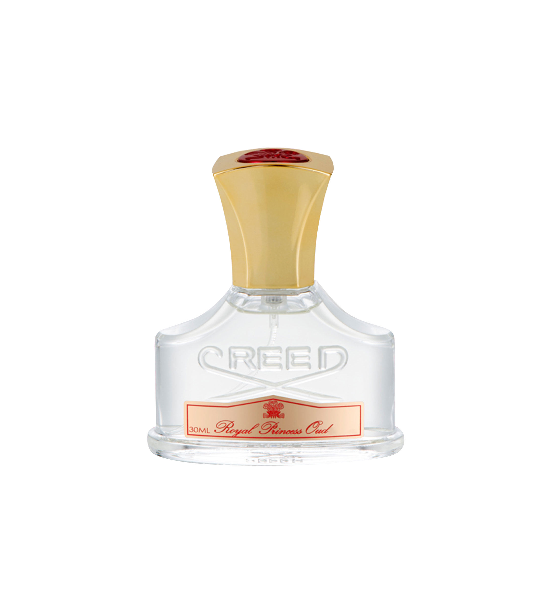 Creed: Perfume Royal Princess Oud Eau de Parfum, 30 ml para mujer | El ...