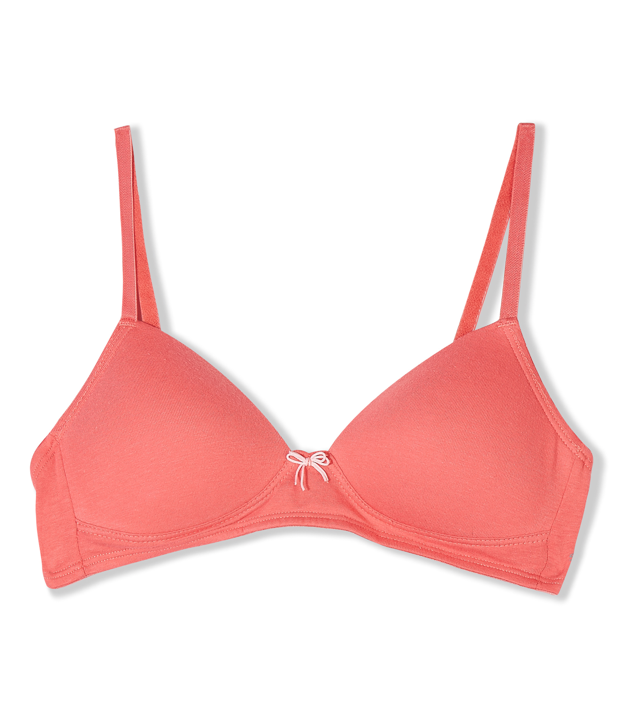 Skiny Teens Brasier Niña - El Palacio de Hierro