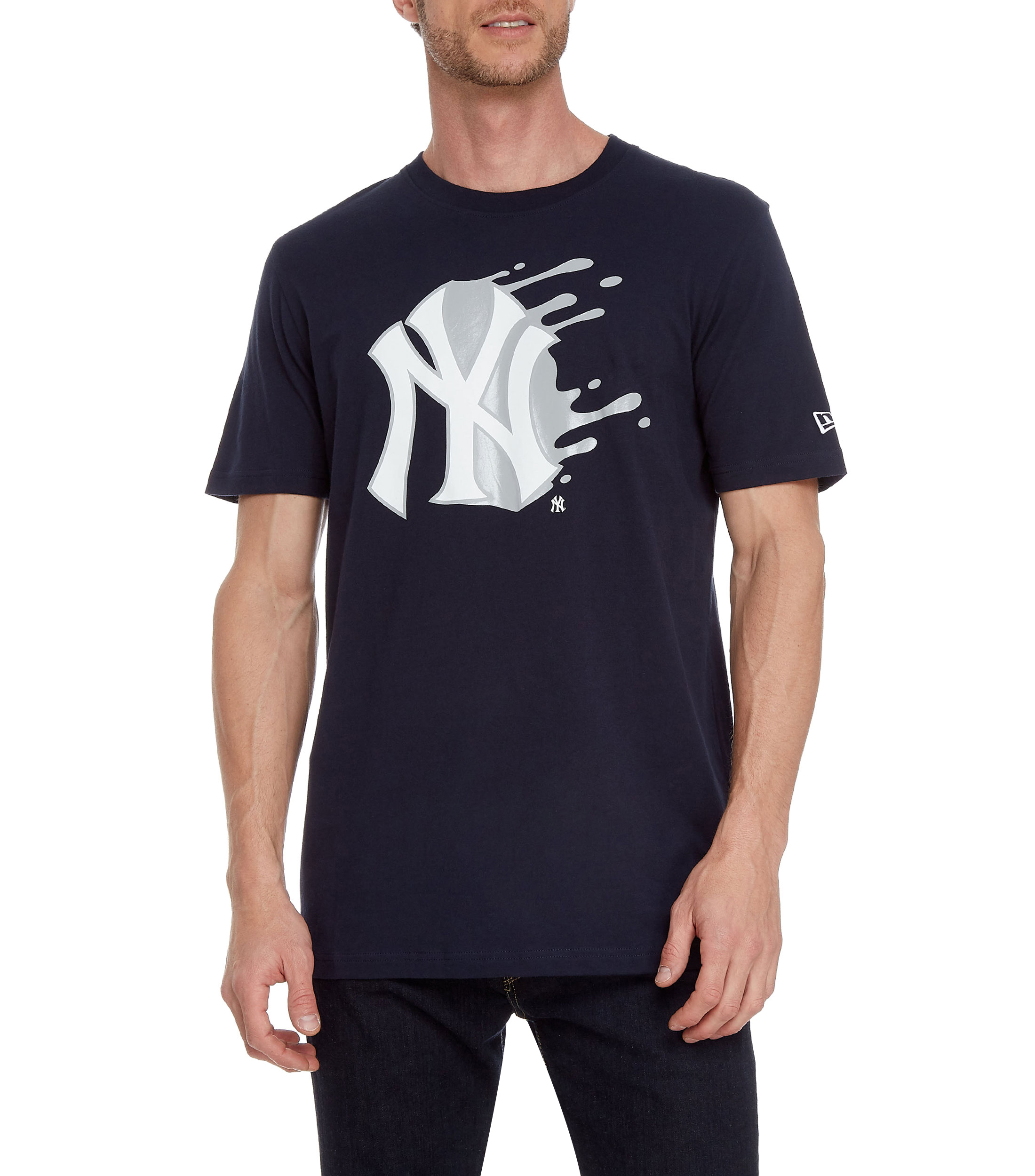 New Era: Playera New York Yankees Hombre | El Palacio de Hierro