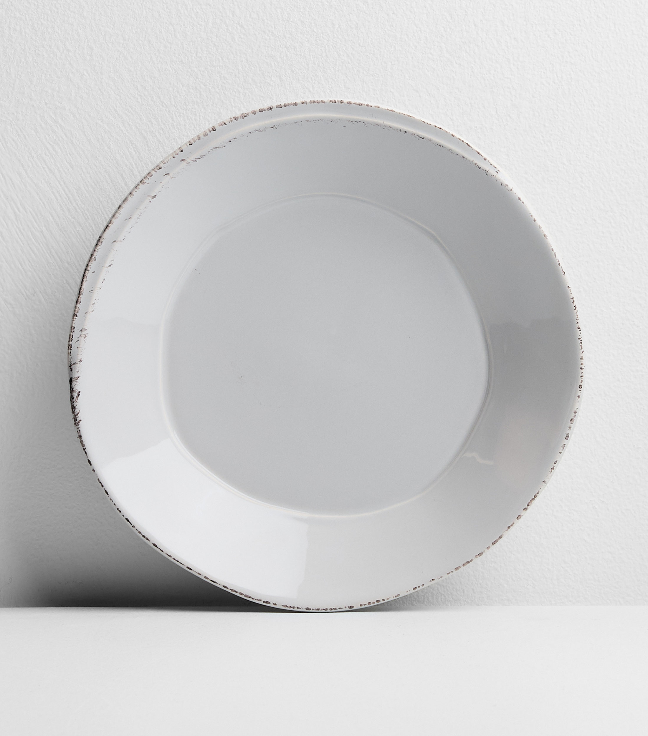 Virginia Casa Plato para Pasta Lastra - El Palacio de Hierro