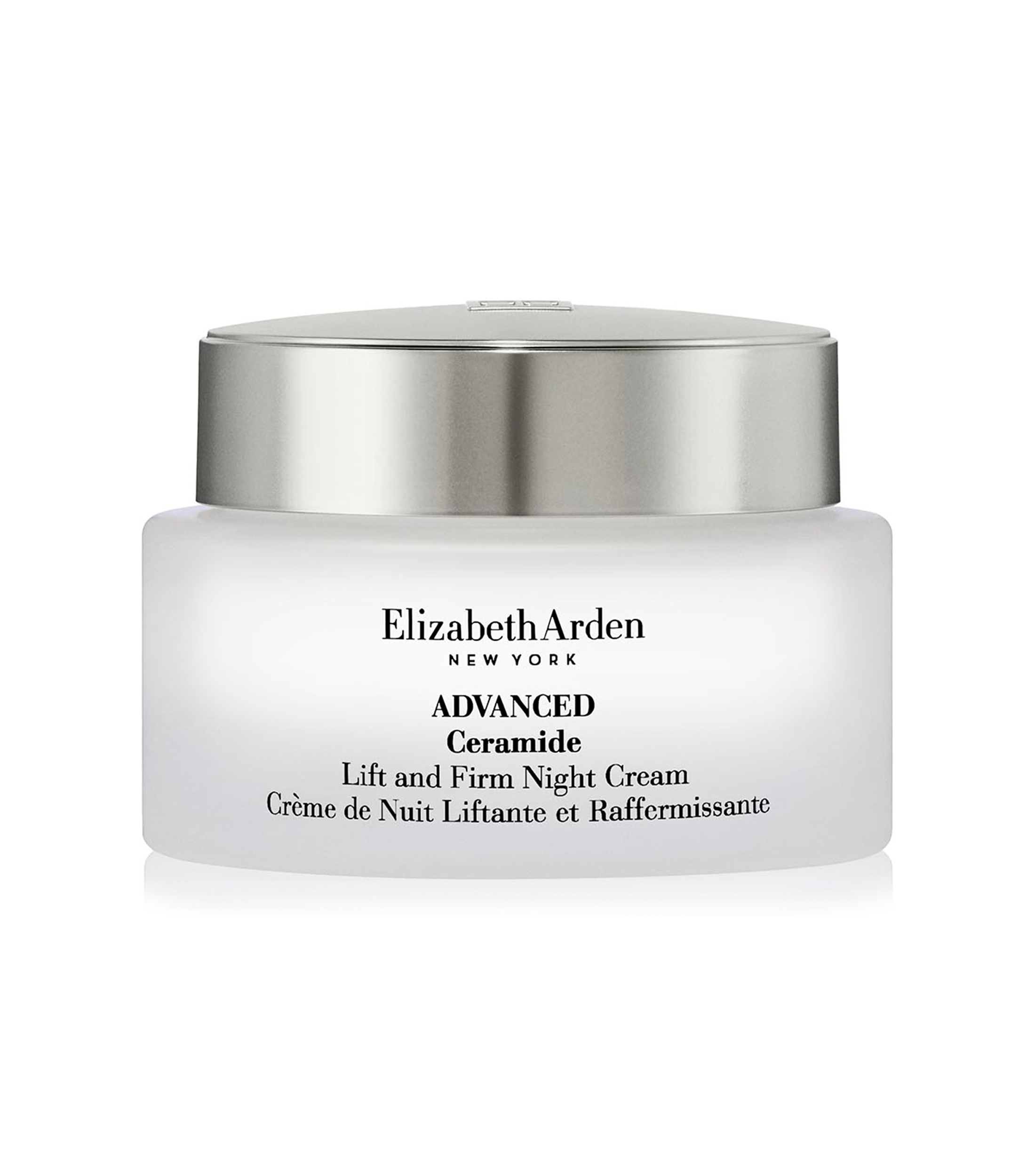 Elizabeth Arden Crema Ceramide Lift And Firm Night, 50 ml - El Palacio ...