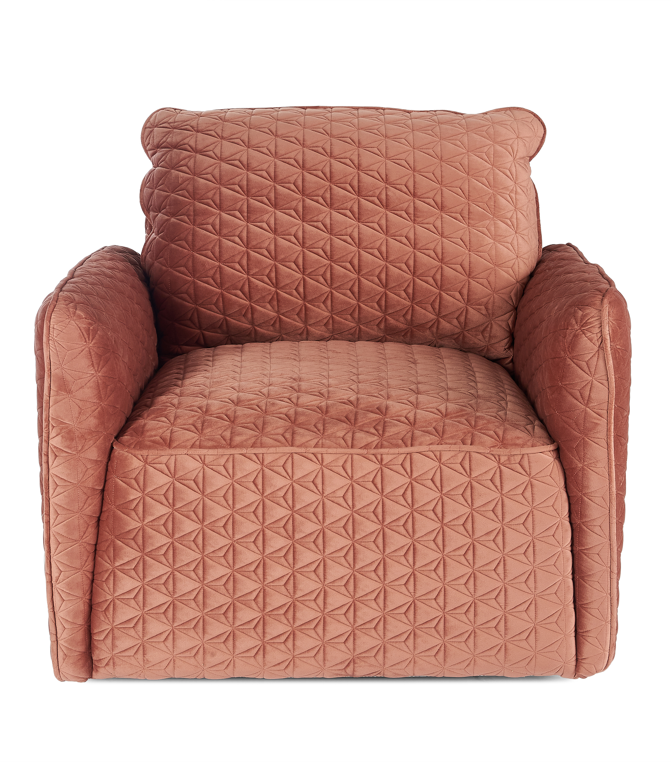 Boal Upper Sillón Narni Rosa - El Palacio de Hierro