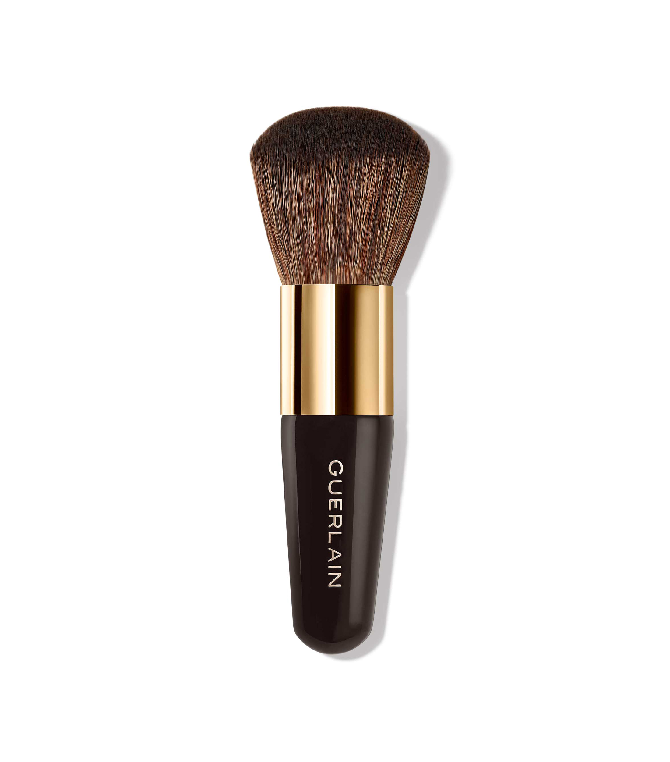 Guerlain Brocha para polvo Terracotta - El Palacio de Hierro