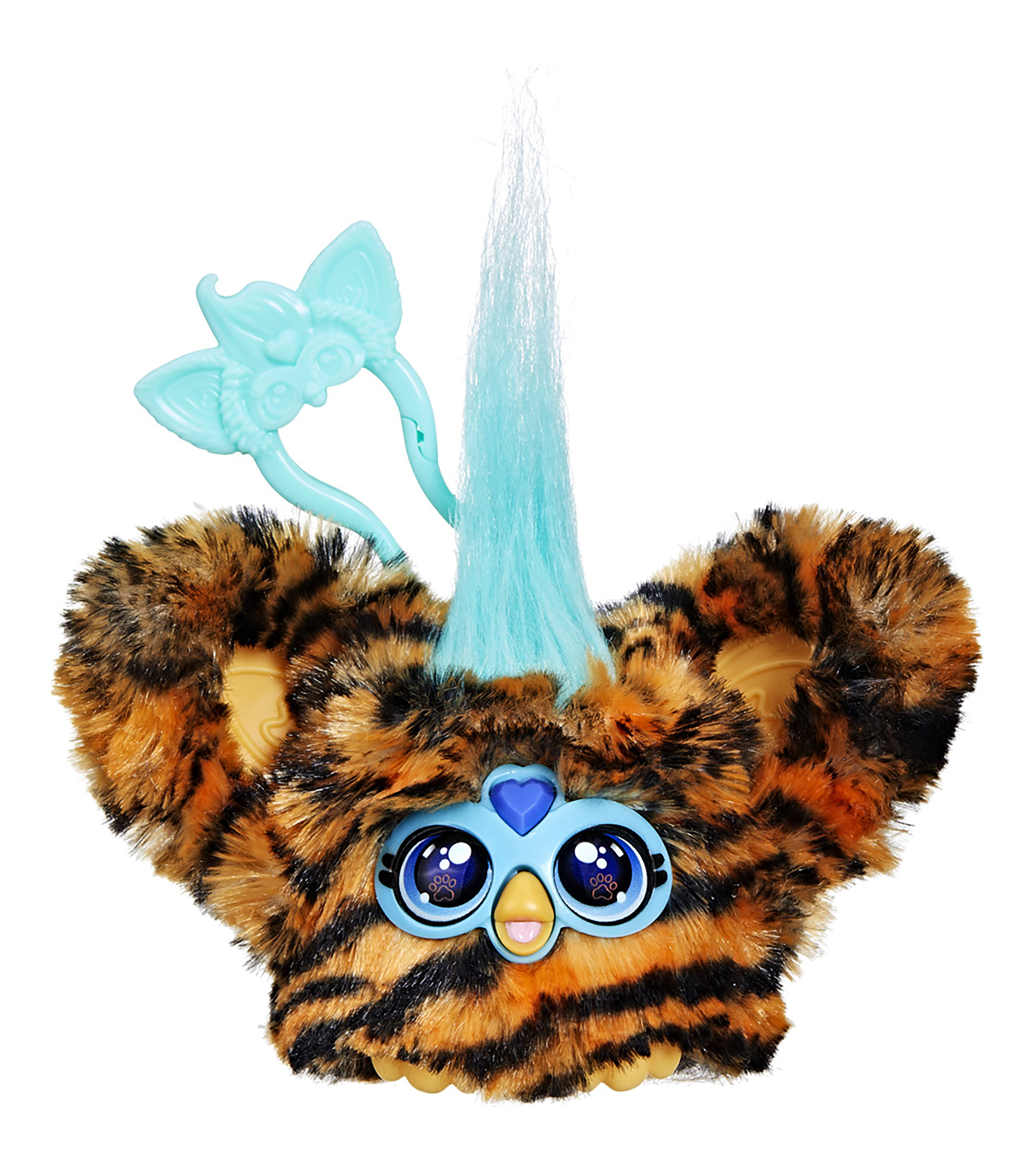 Hasbro Furby Furblet Ty Bee |El Palacio de Hierro
