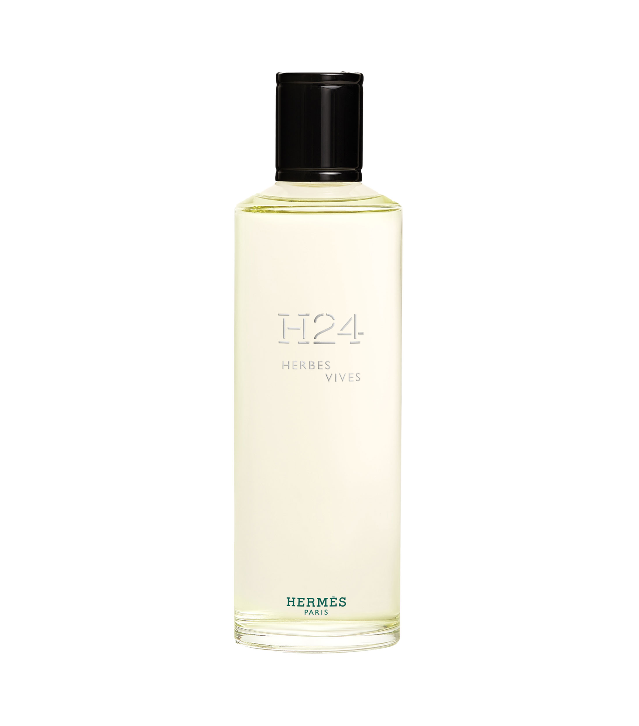 Hermès: Refill Perfume H24 Herbes Vives, Eau de Parfum 200 ml para ...