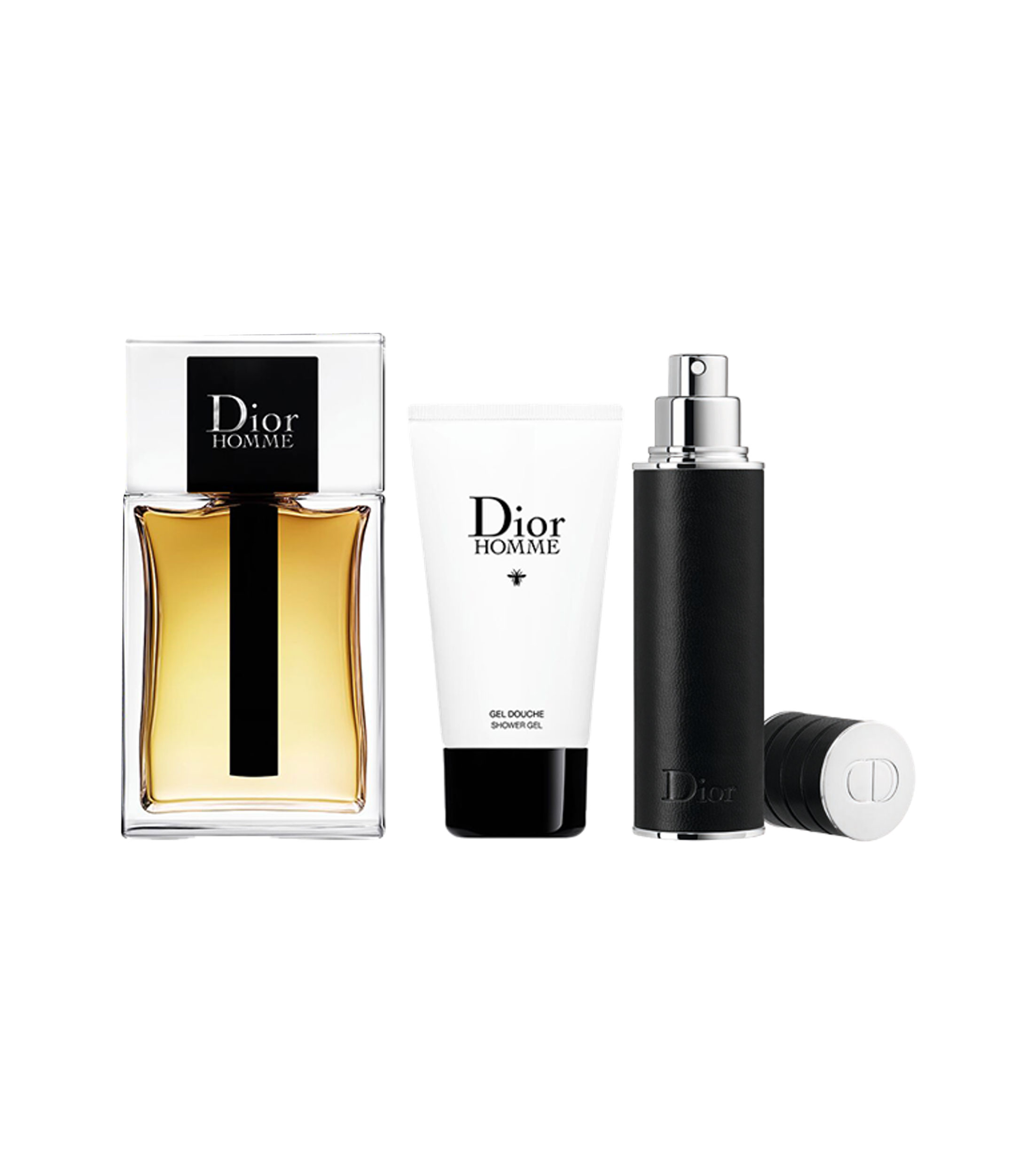 Dior HOLIDAY JEWEL BOX DIOR HOMME - El Palacio de Hierro