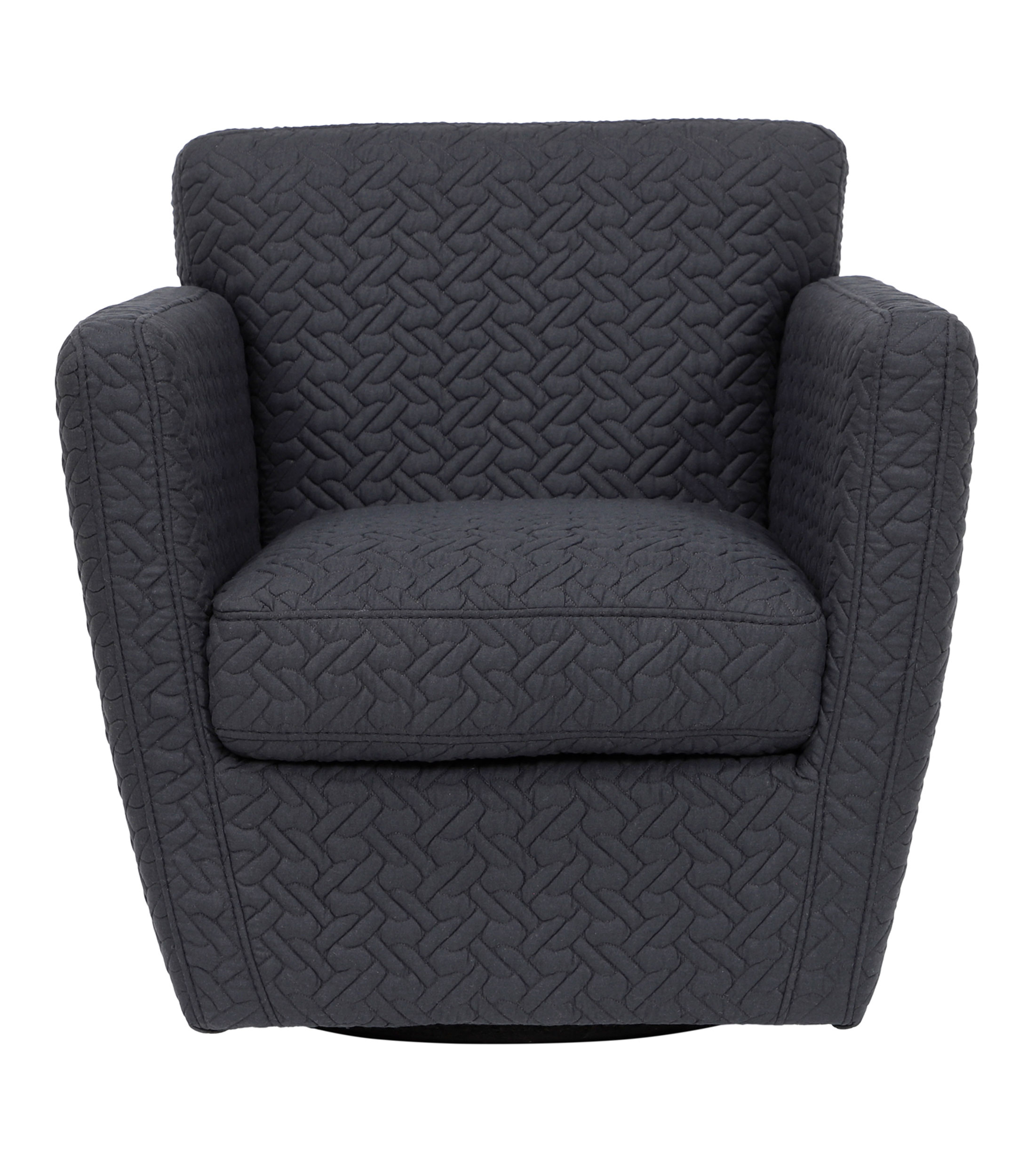 Boal Upper: Sillón Convex Grigio | El Palacio de Hierro