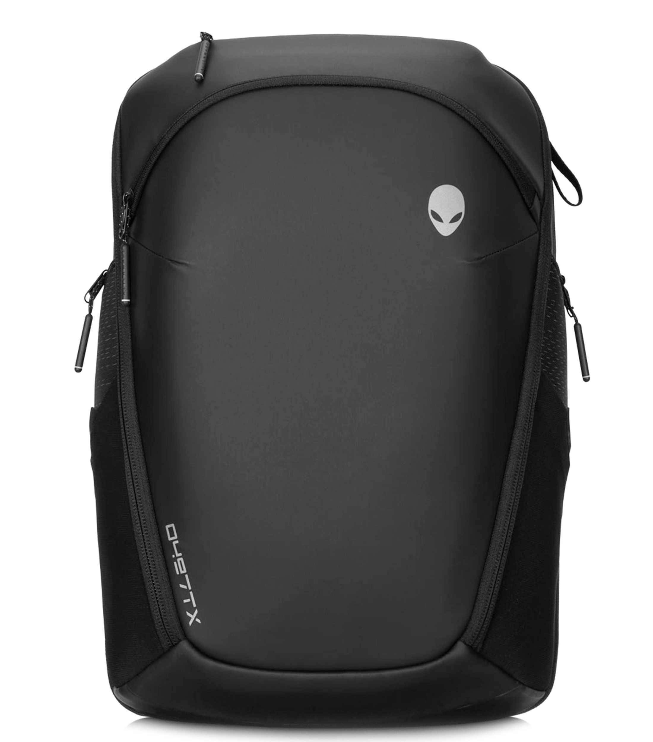 Dell Mochila para Laptop 17" Alienware Horizon Unisex - El Palacio de ...