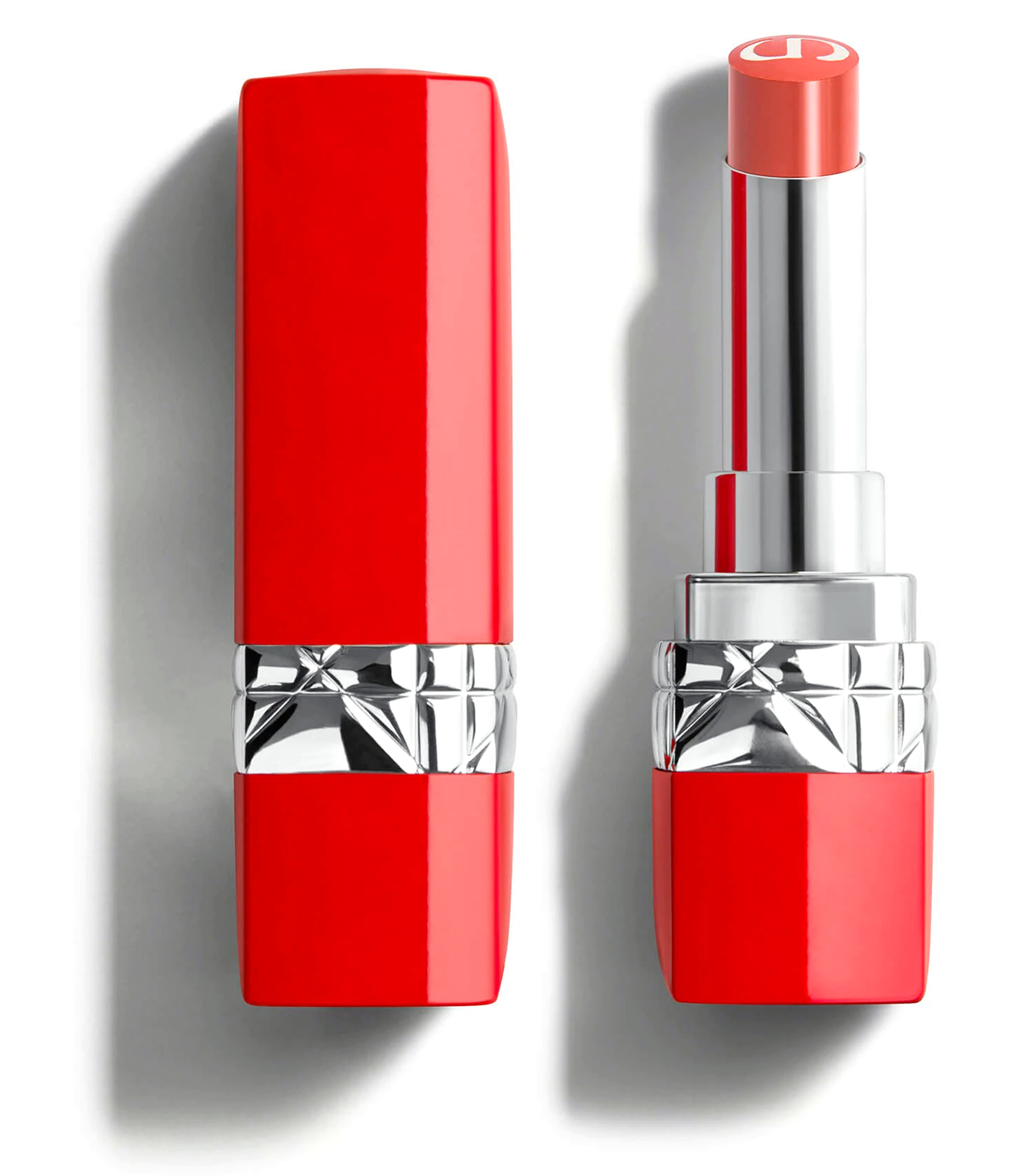 Dior LABIAL, ROUGUE DIOR ULTRA CARE, 3.2 GR - El Palacio de Hierro