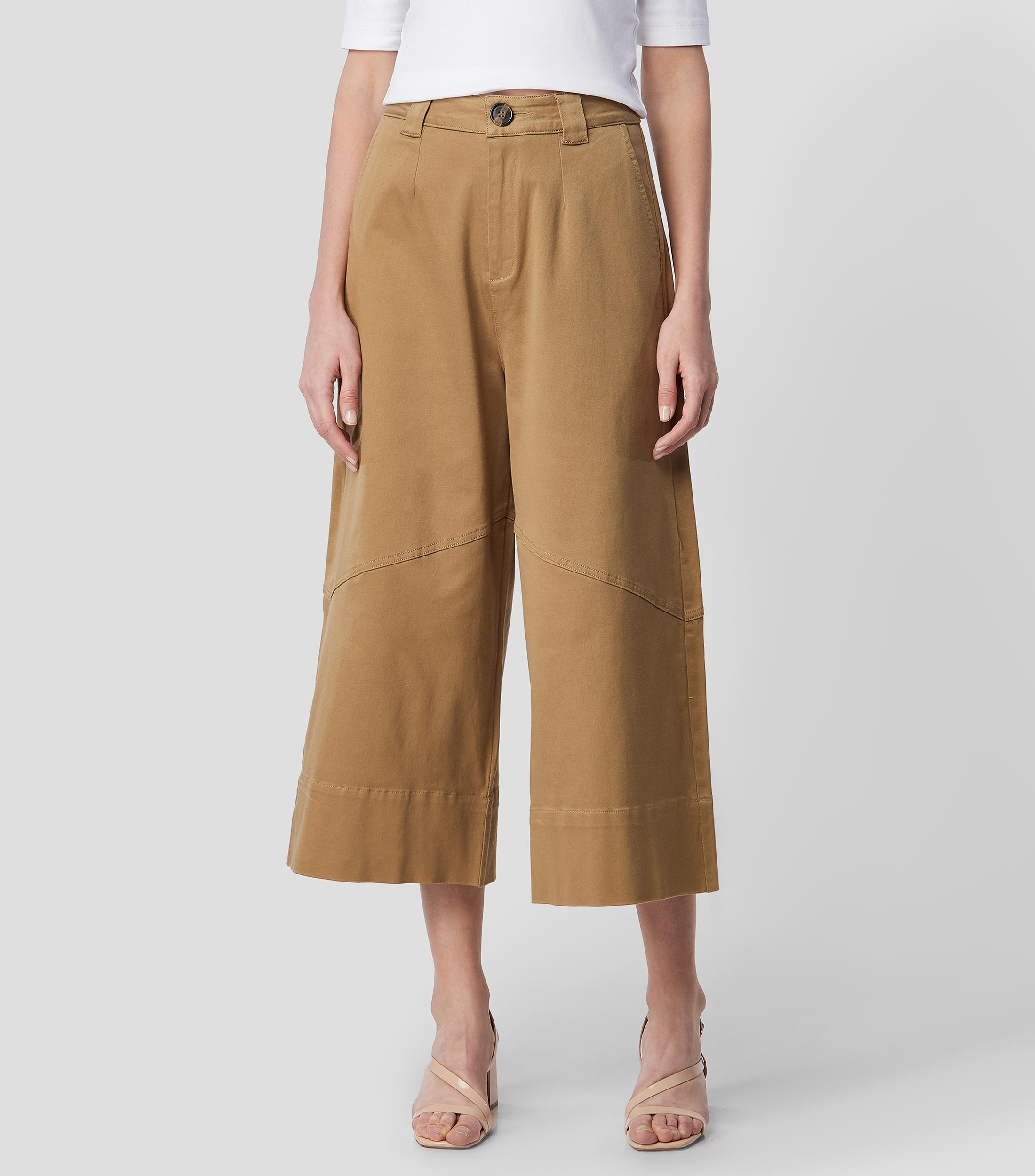 Jazmin Chebar: Pantalón Mujer | El Palacio de Hierro