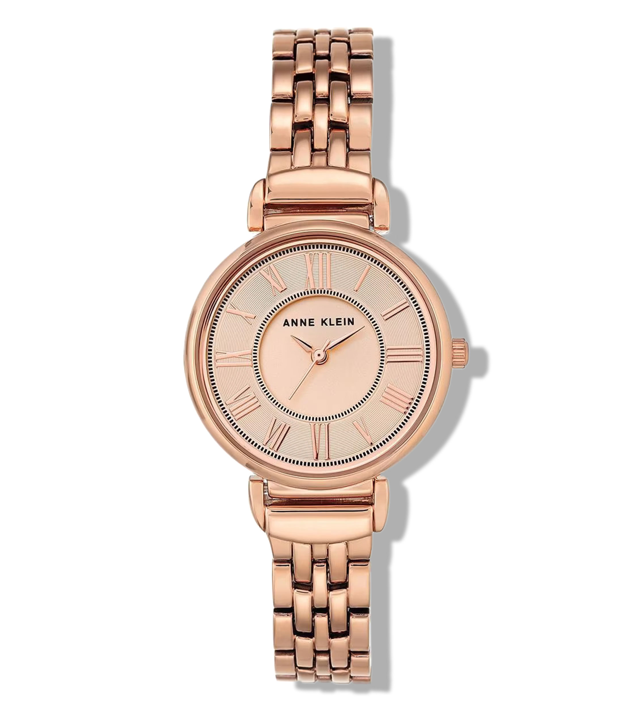 Anne Klein Reloj Rose Gold Mujer - El Palacio de Hierro