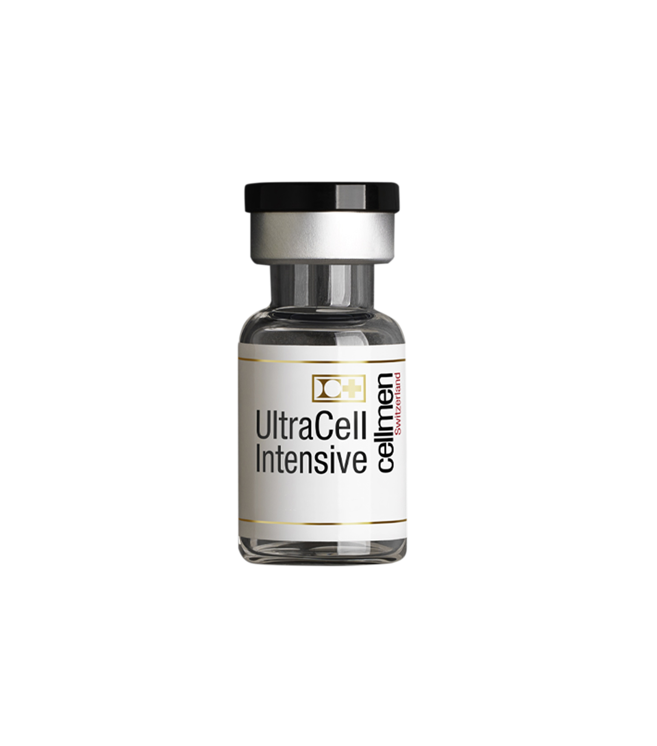 Cellcosmet: Cellmen Ultracell Intensive | El Palacio de Hierro