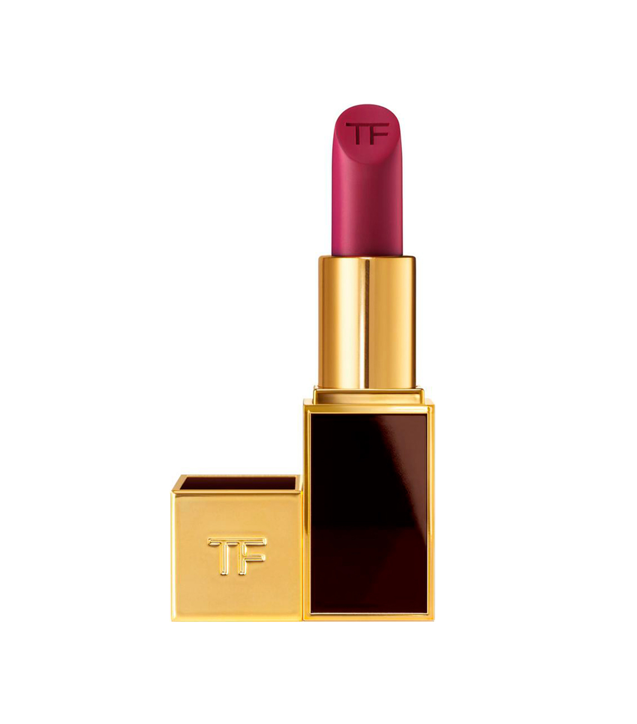 Tom Ford Labial Lip Color Matte Shade, 3 gr - El Palacio de Hierro