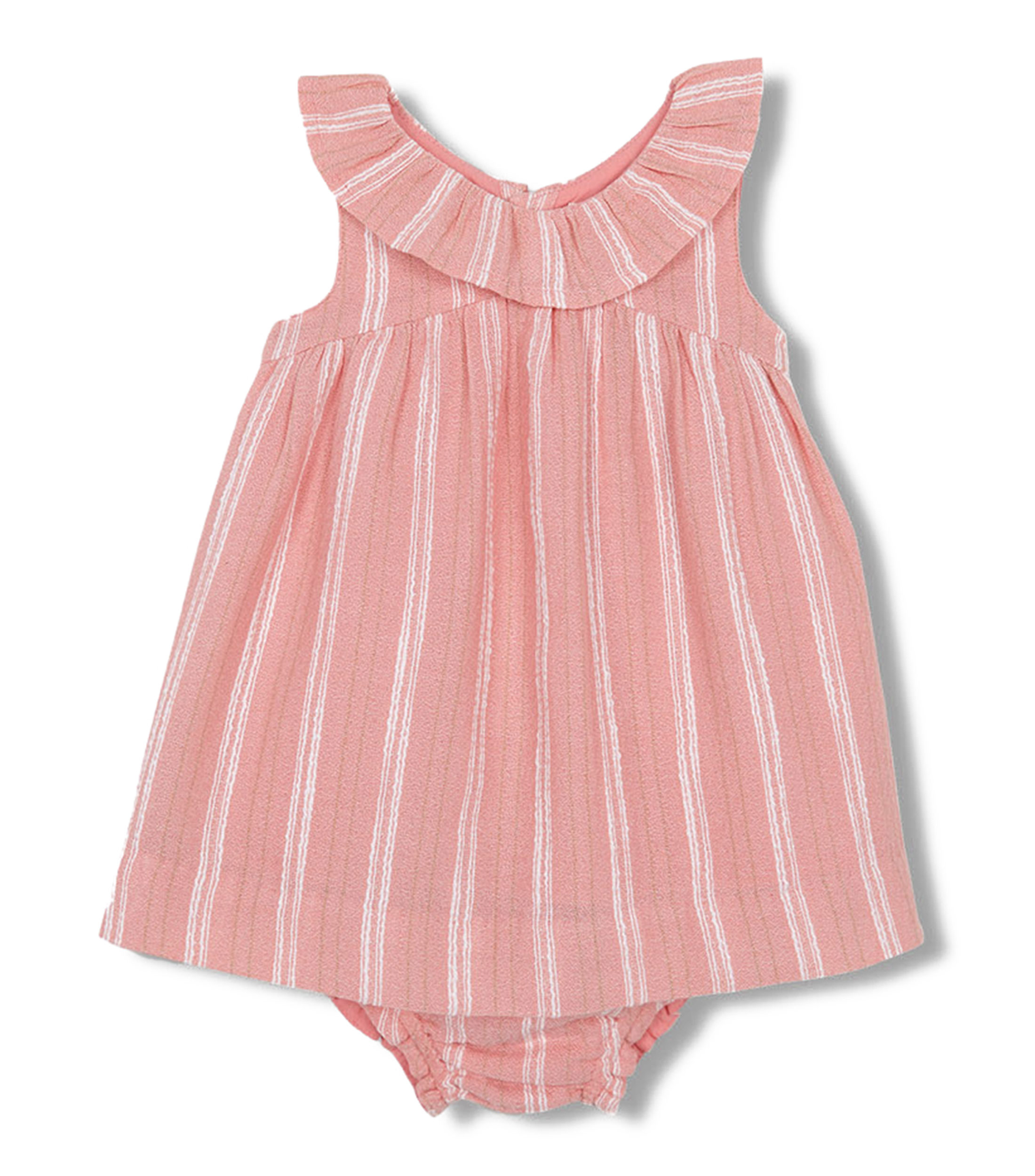 Gocco: Vestido Bebé | El Palacio de Hierro