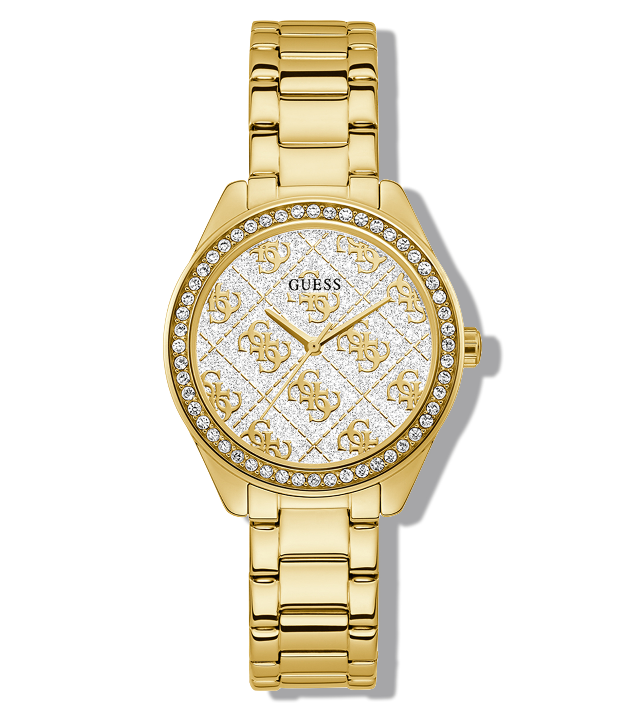 Guess Reloj Mujer