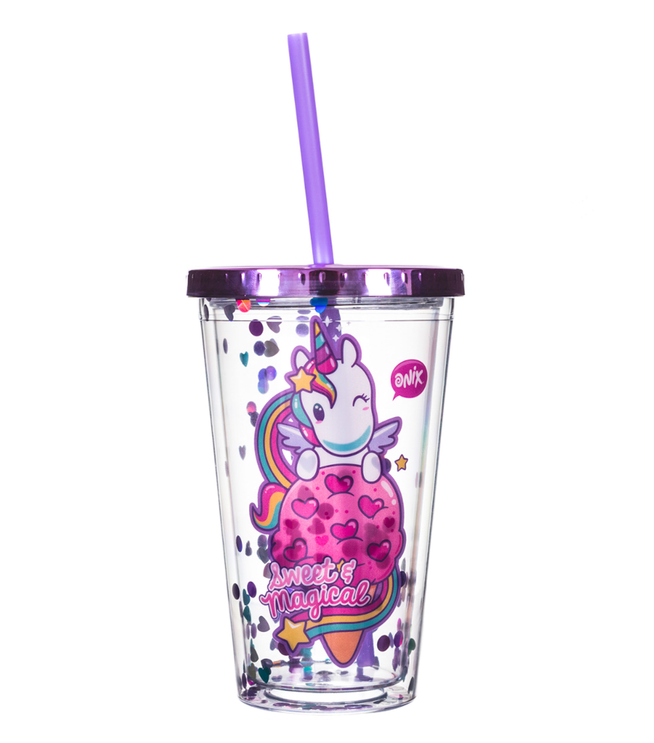 Onix Termo Magia Ice Cream - El Palacio de Hierro