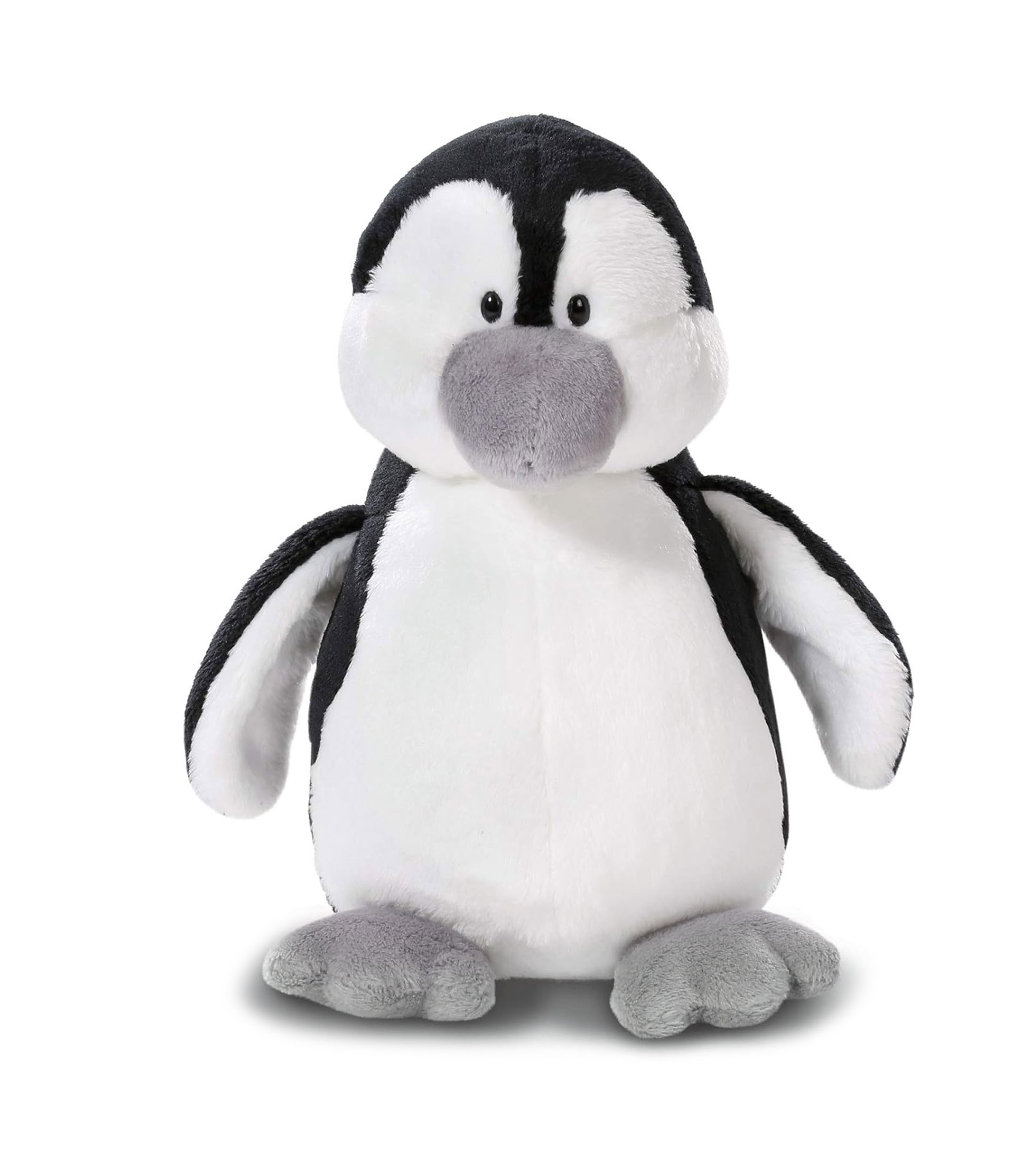 Nici: Pingüino de peluche | El Palacio de Hierro