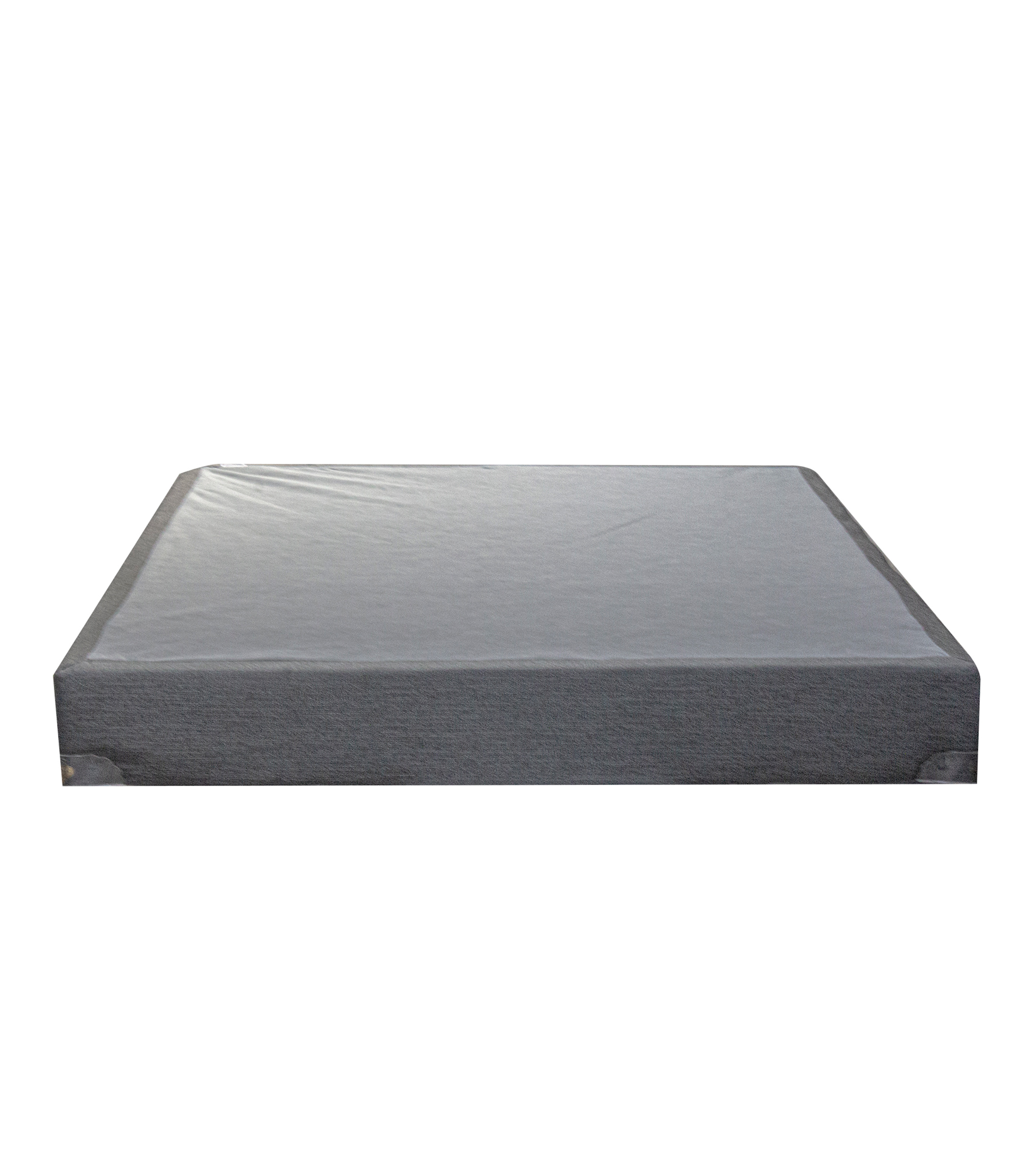 Spring Air Box Argentum Matrimonial - El Palacio de Hierro