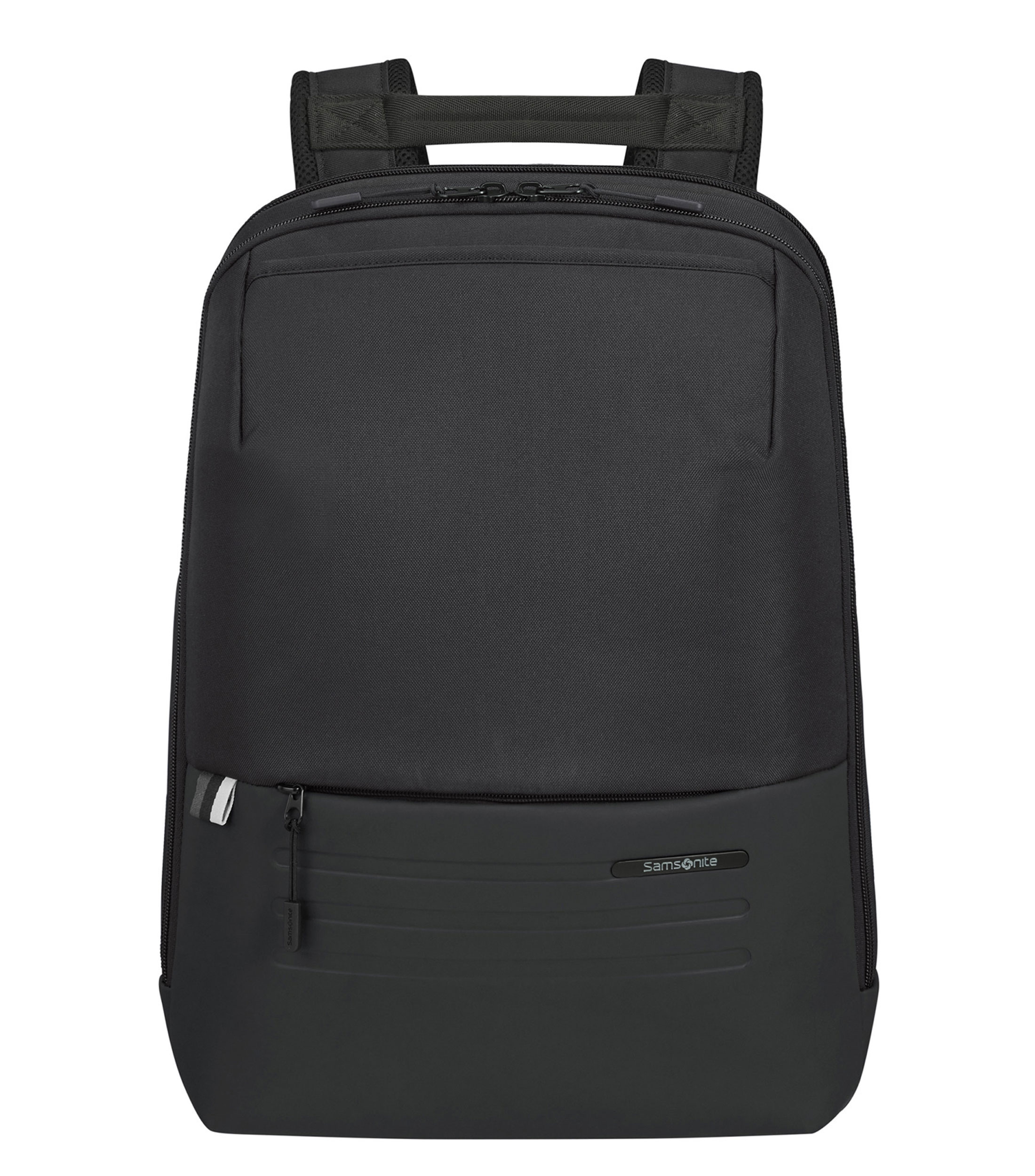 Samsonite Mochila para Laptop 15.6" STACKD BIZ Unisex - El Palacio de ...