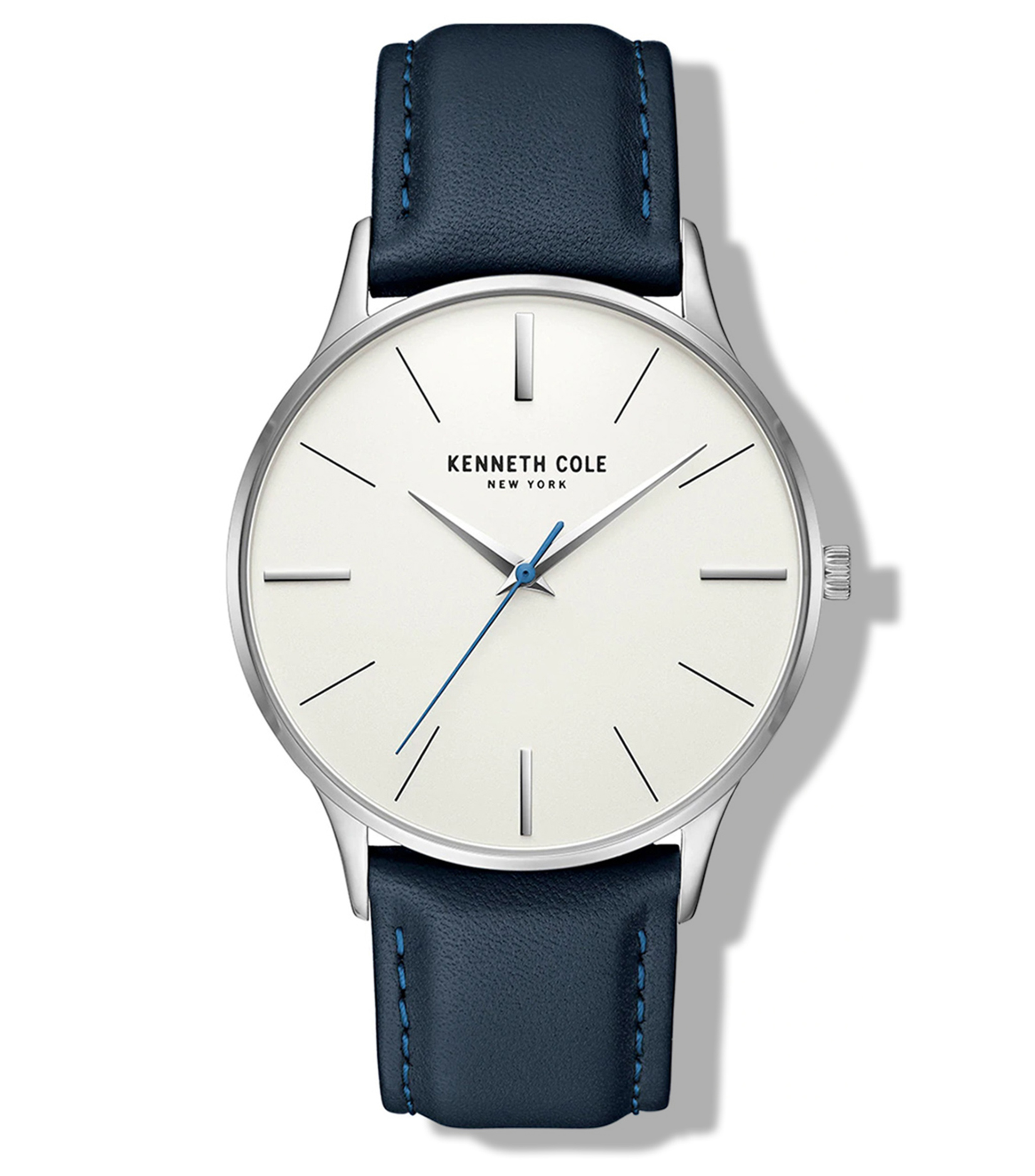 Kenneth Cole Reloj Set KC Hombre