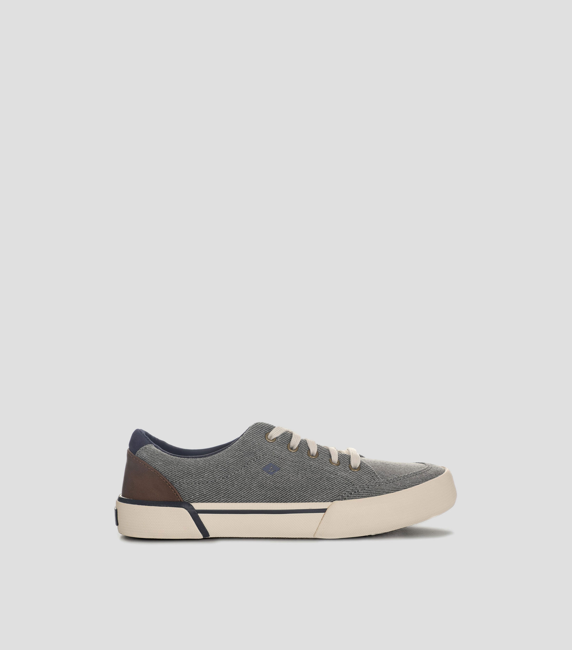 Sperry Tenis casuales Niño - El Palacio de Hierro