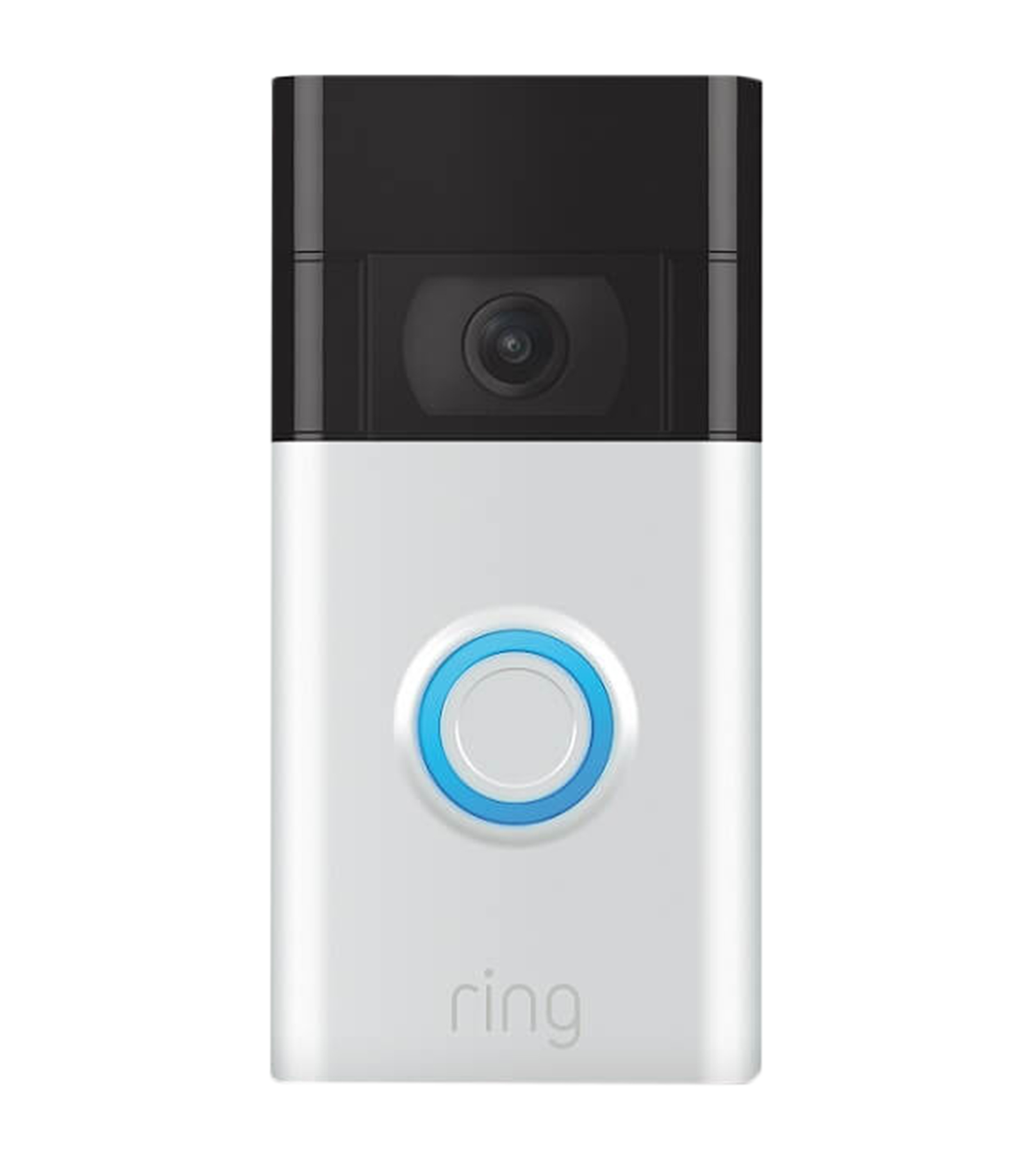 Ring Timbre Video Doorbell - El Palacio de Hierro