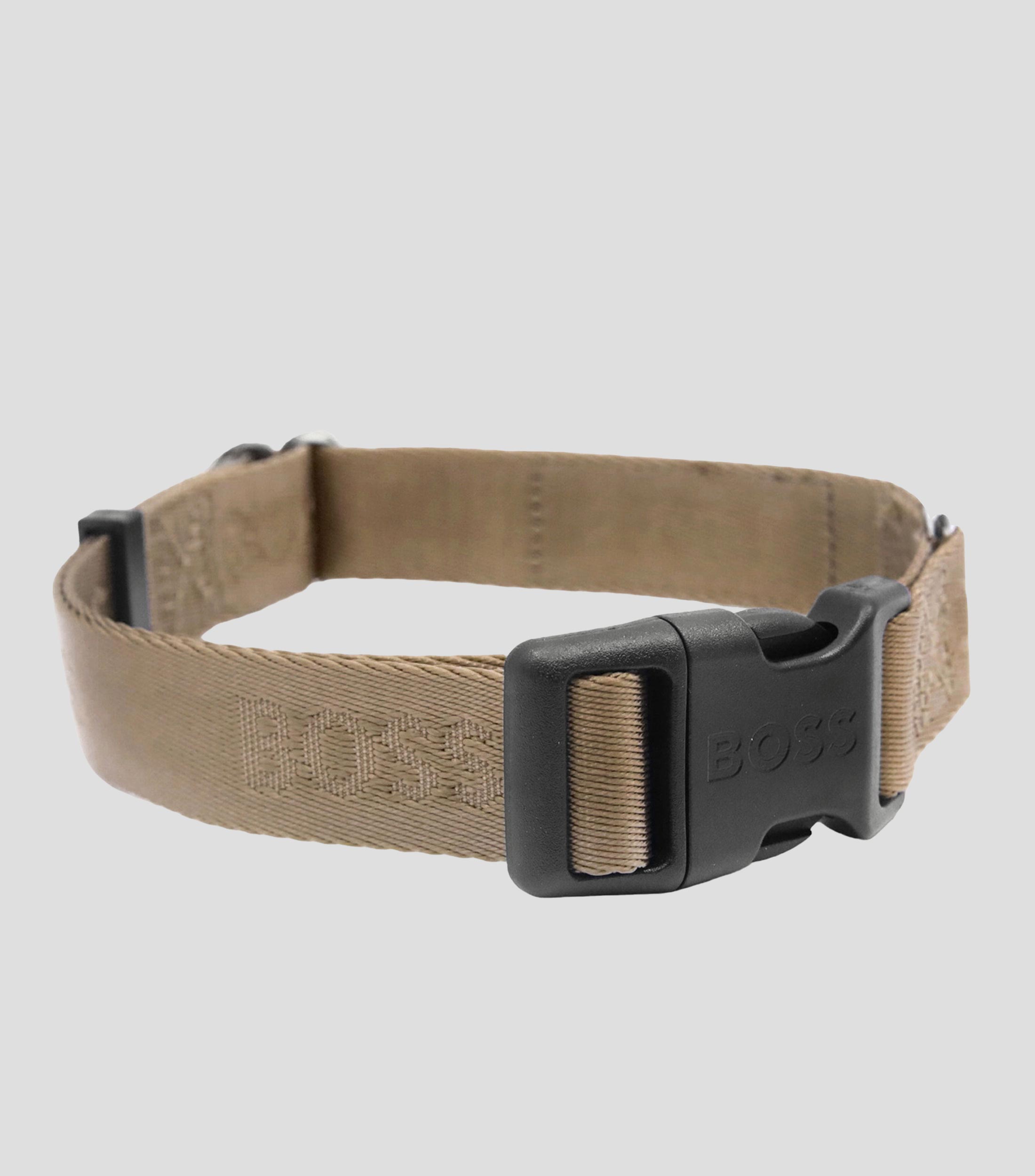 Boss Collar para perro - El Palacio de Hierro