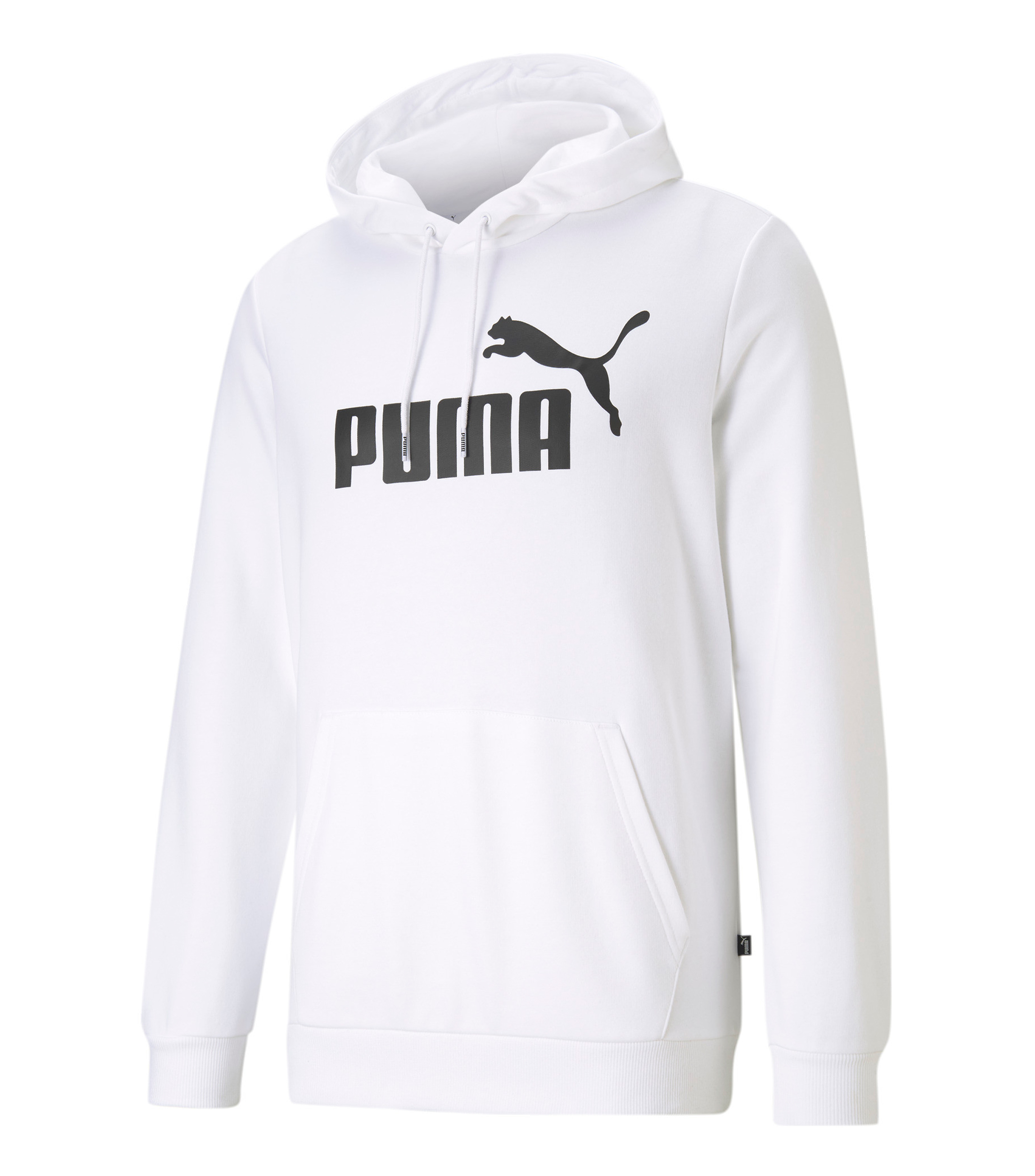Puma Sudadera con capucha de entrenamiento Hombre - El Palacio de Hierro