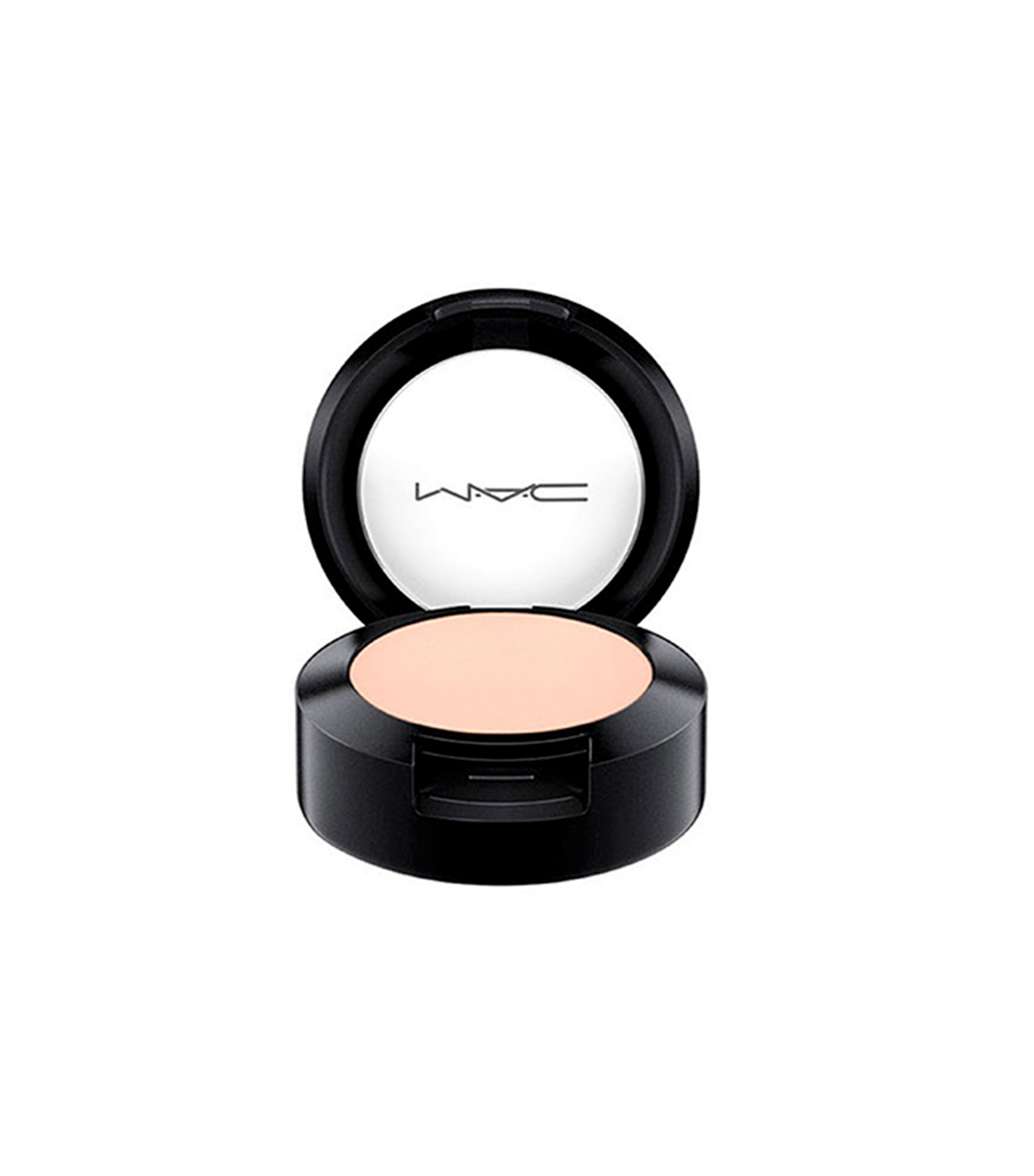 Mac Corrector, Studio Finish SPF 35 Concealer W10, 7 gr - El Palacio de ...