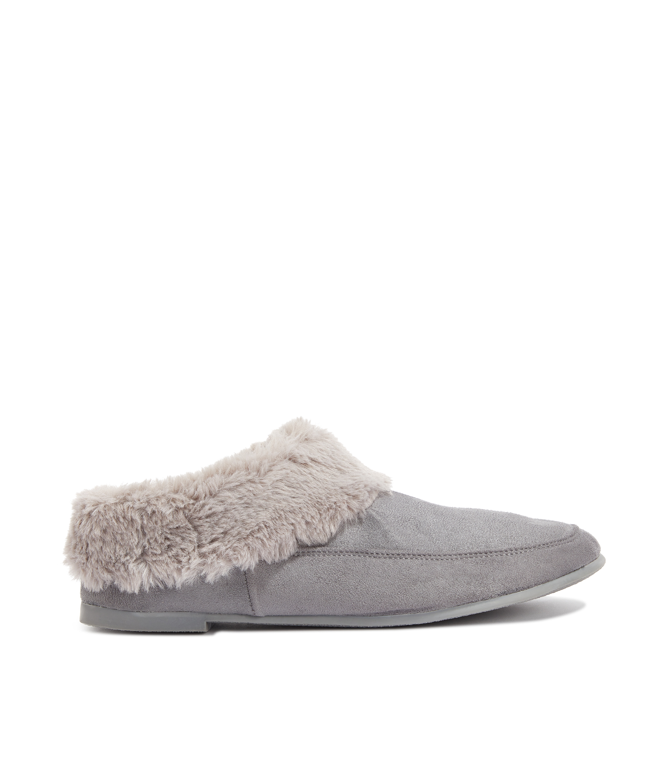 Easy Spirit Pantuflas Mujer - El Palacio de Hierro