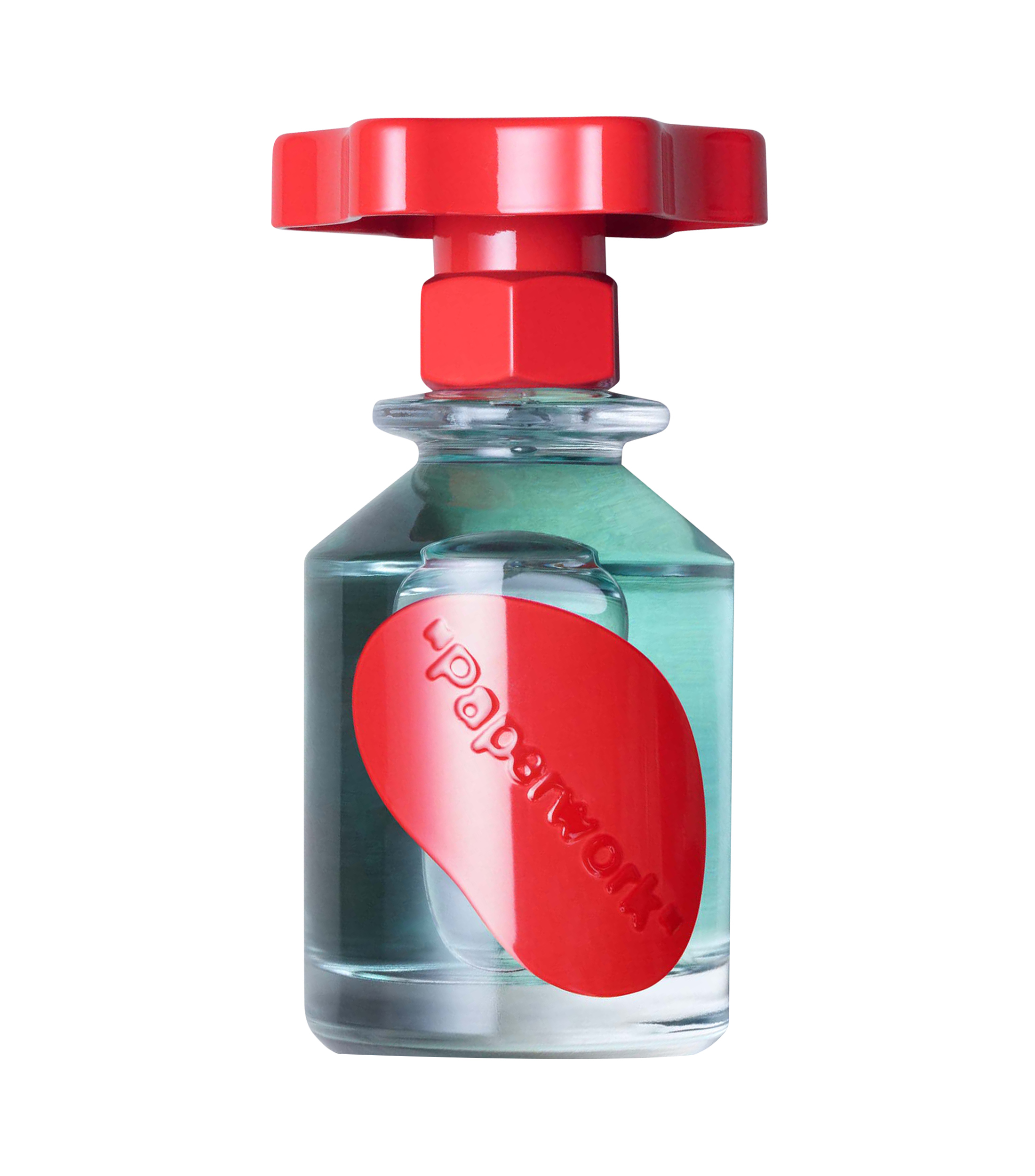 Off-White: Perfume, Solution No. 1 Eau de Parfum, 100 ml Unisex | El ...