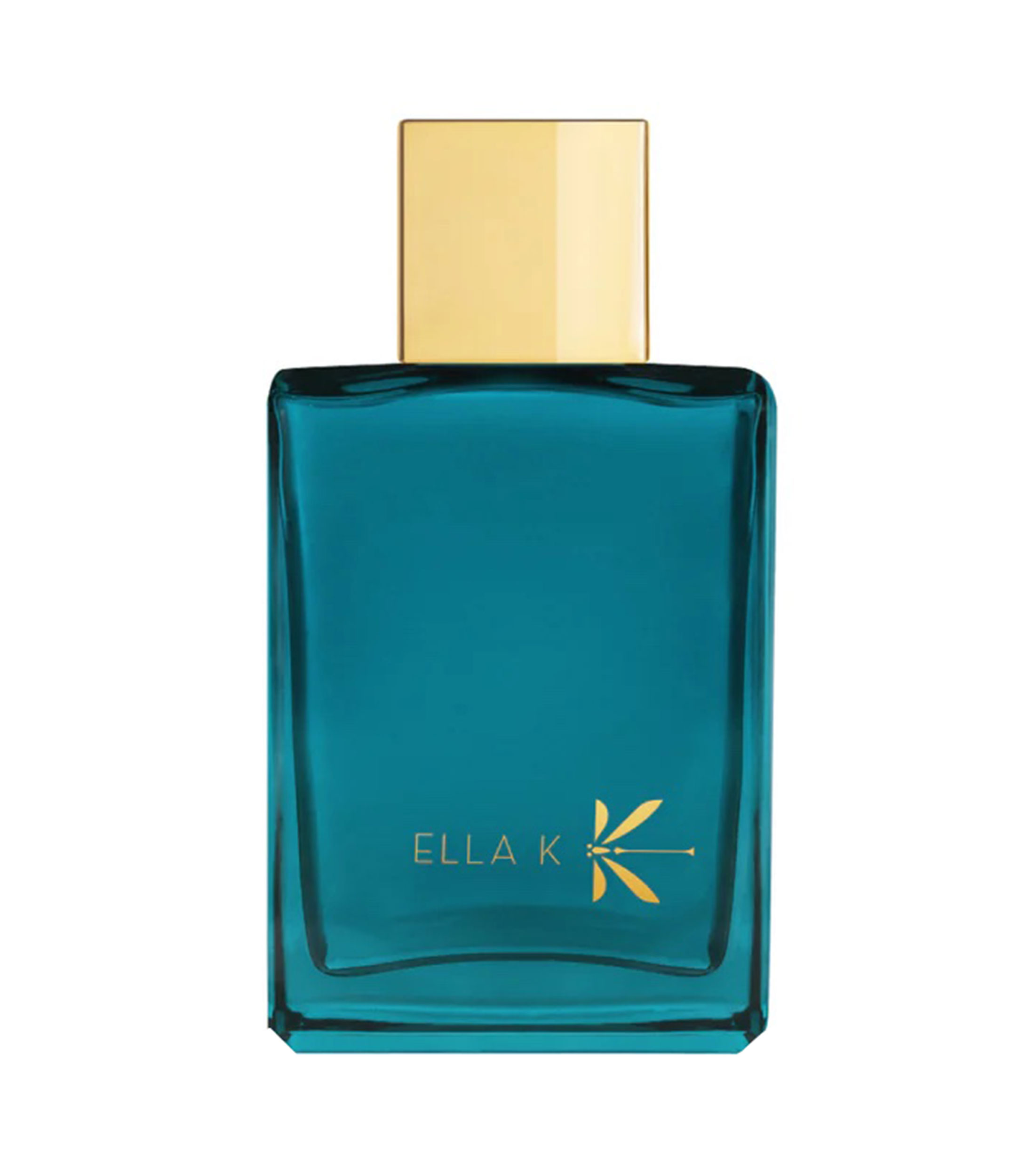 Ella K: Perfume Ella K Orchid K, Eau de Parfum 100 ml Unisex | El ...