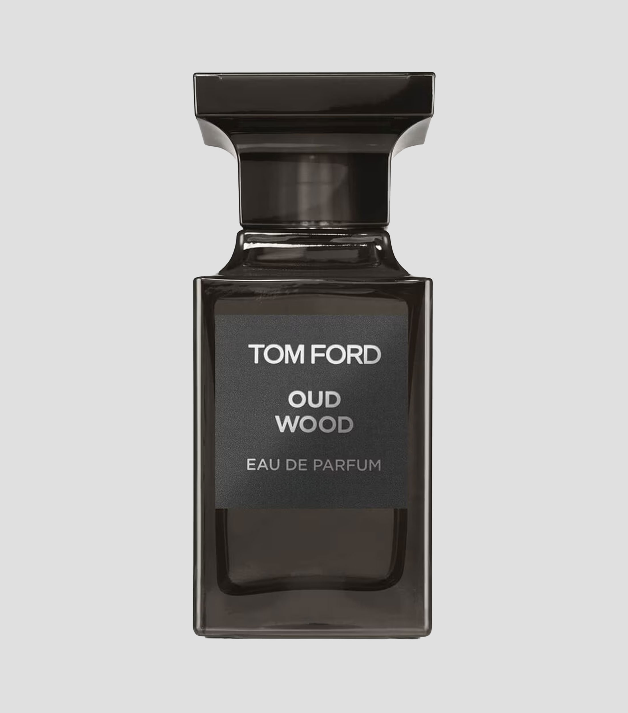Tom Ford Perfume, Oud Fleur Eau de Parfum, 50 ml Unisex - El Palacio de ...
