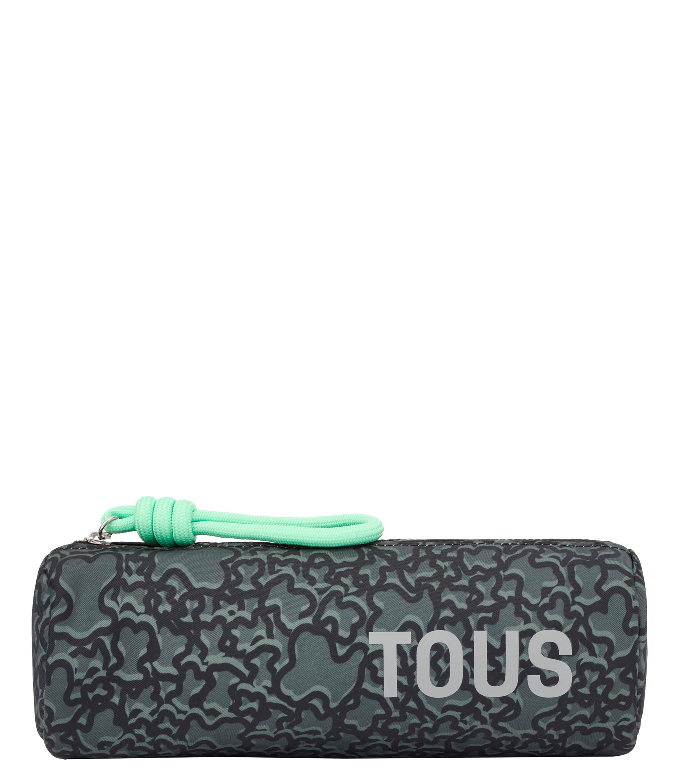 Tous Estuche Kaos Mini Evolution Mujer - El Palacio de Hierro