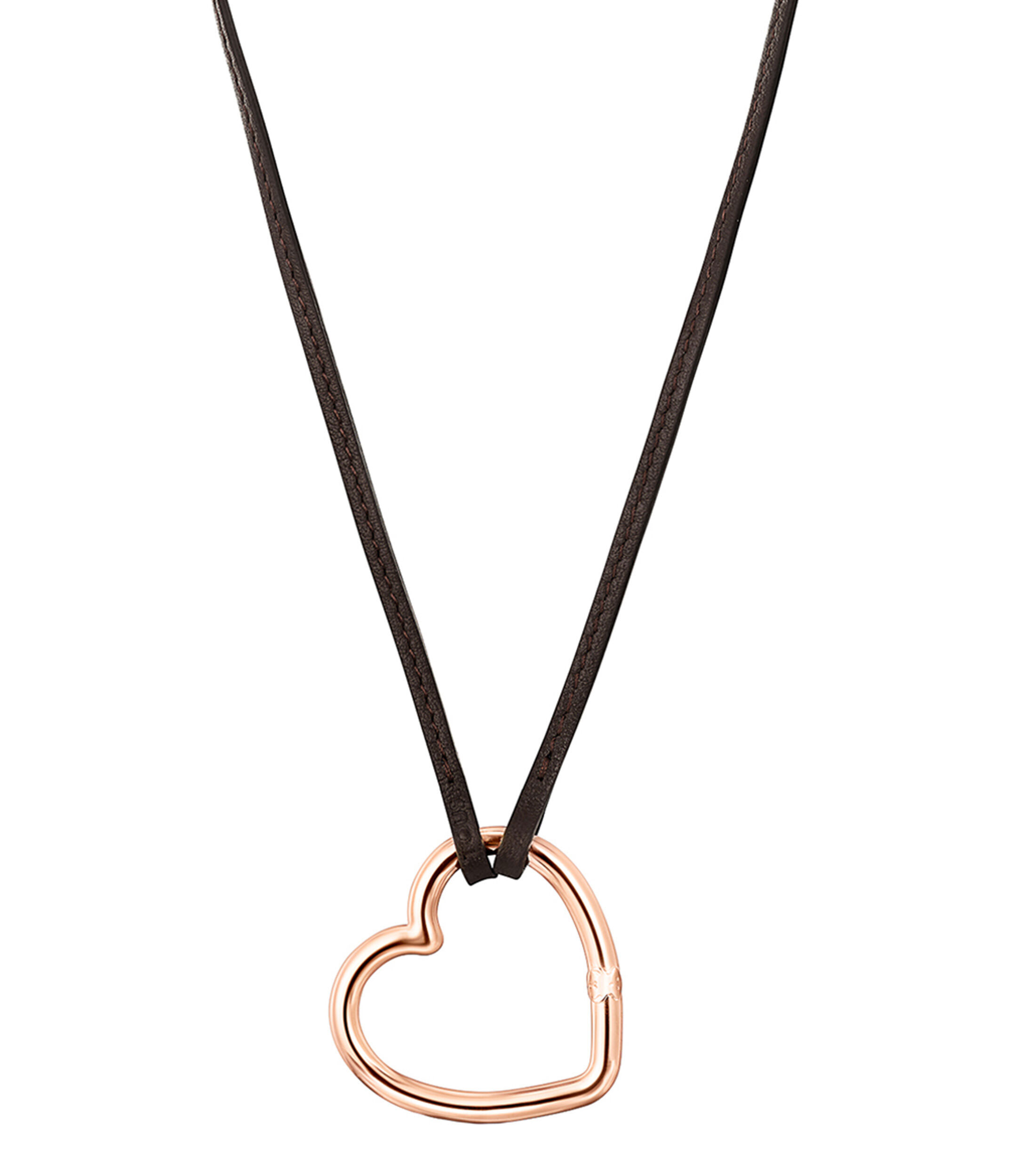 Tous Collar Mujer - El Palacio de Hierro