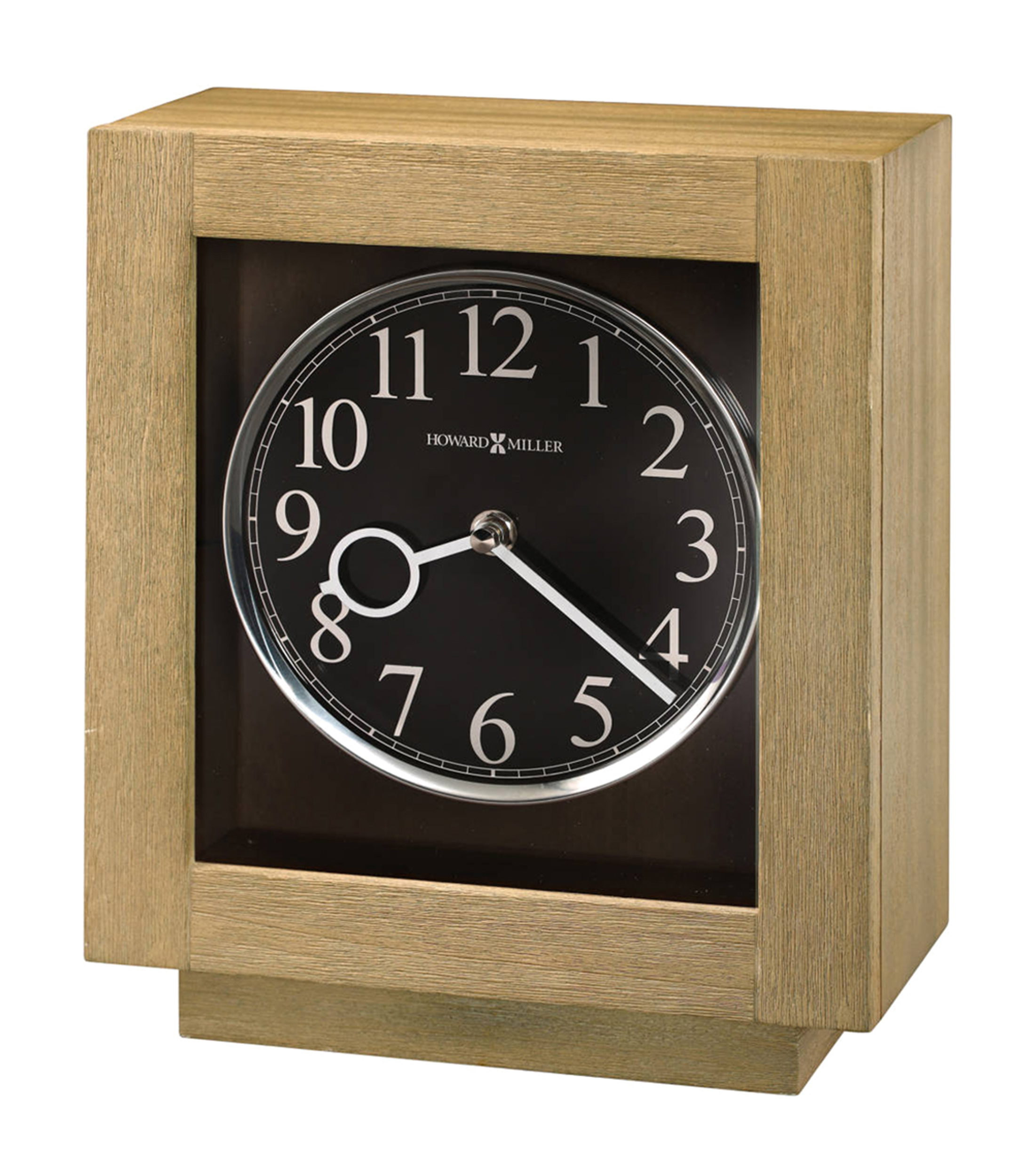 Howard Miller Reloj Camlon - El Palacio de Hierro