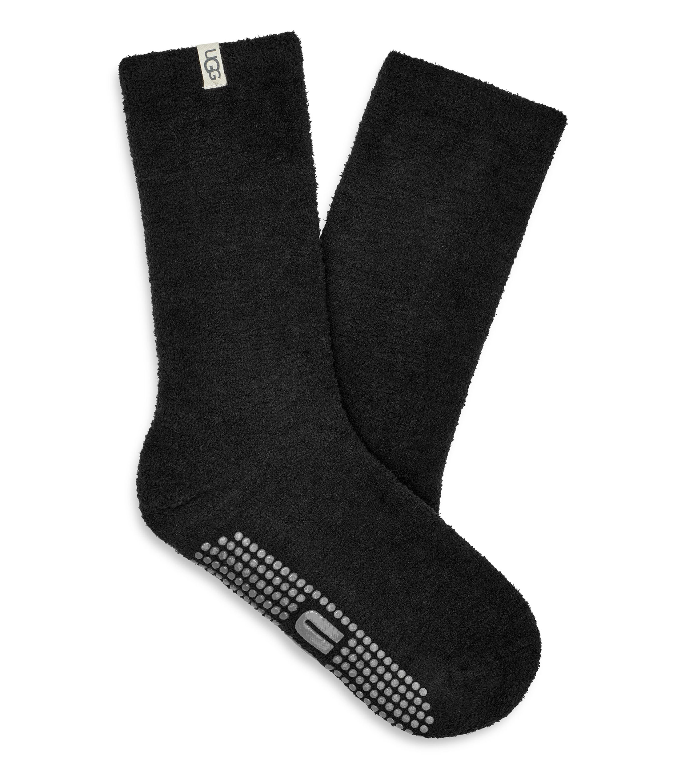 Ugg: Calcetín Mujer | El Palacio de Hierro