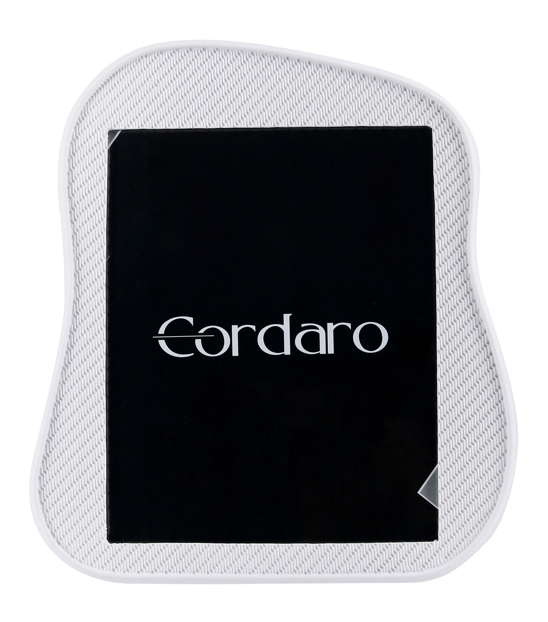 Cordaro Portarretrato Bezan Grande en poliresina - El Palacio de Hierro