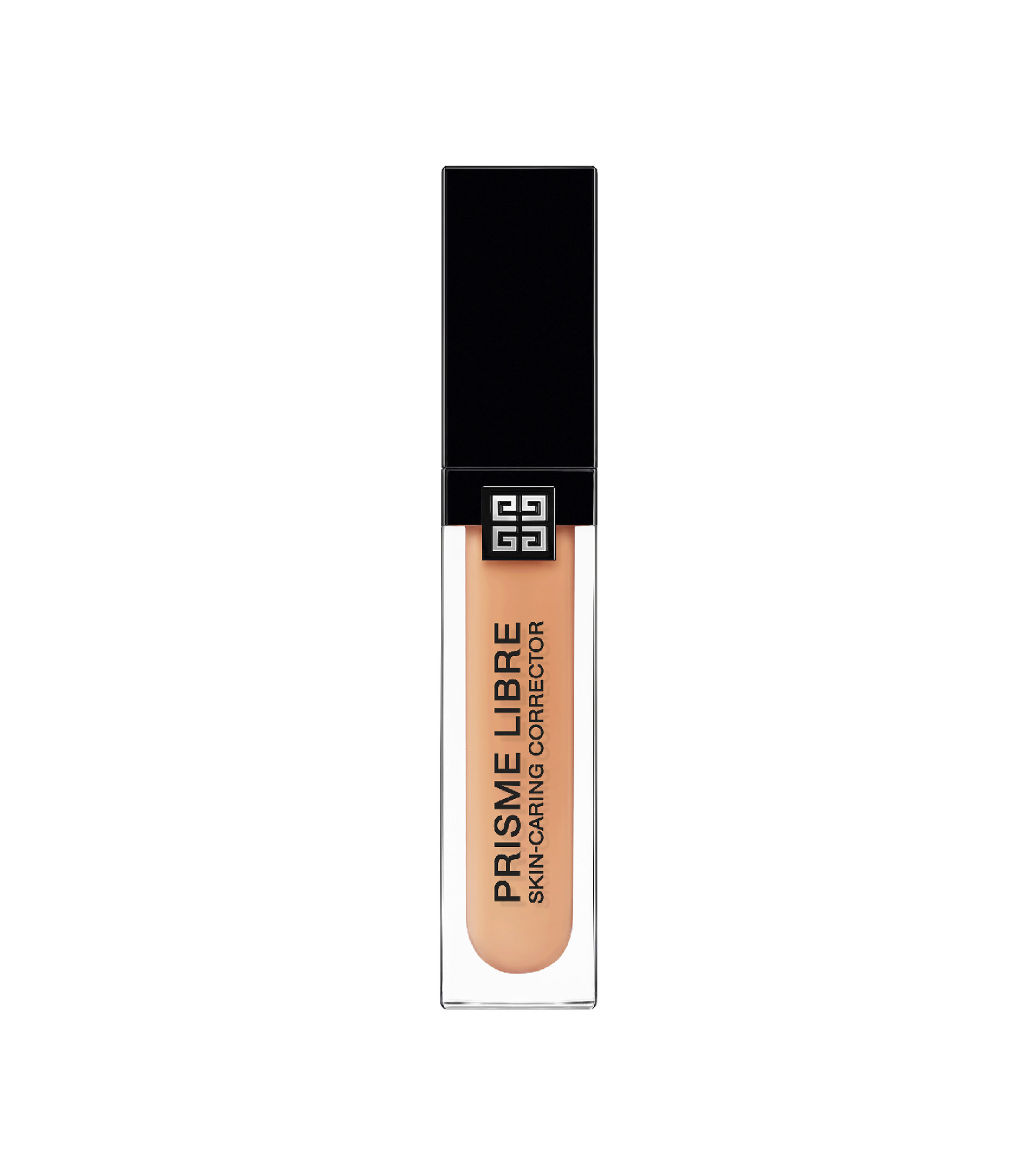 Givenchy Corrector de color para el rostro Prisme Libre Skin-Caring, 11 ...