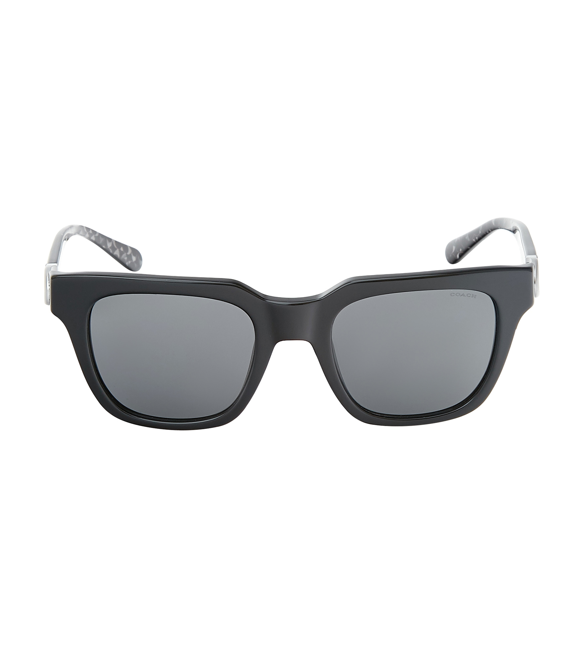 Coach Lentes de sol Mujer - El Palacio de Hierro