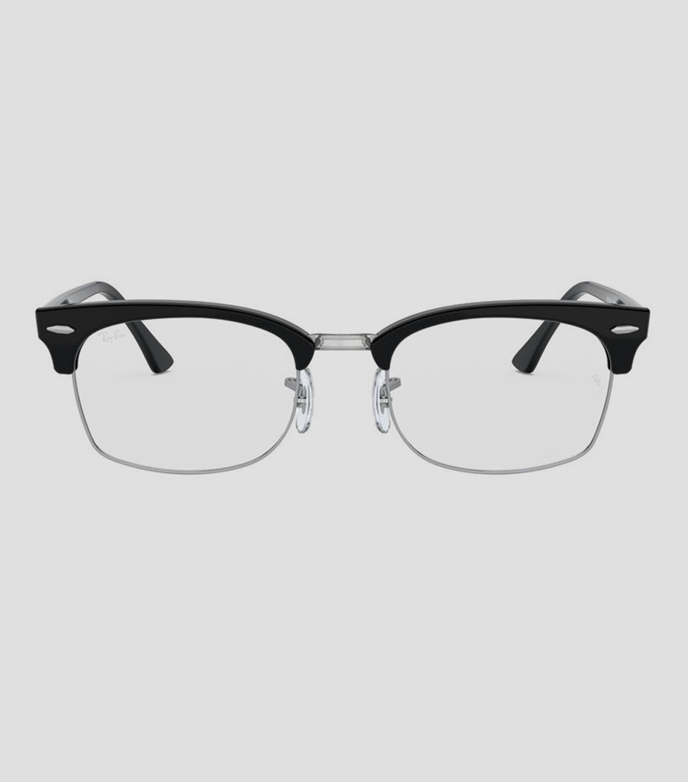 Ray-Ban Lentes Oftálmicos Panthos Unisex |El Palacio de Hierro