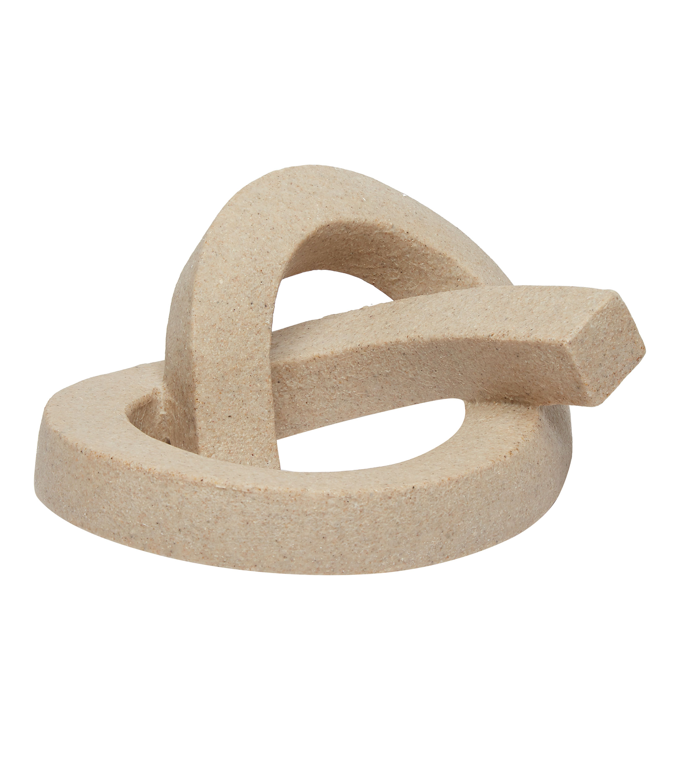 Cordaro Figura Decorativa Joy of Life en resina - El Palacio de Hierro