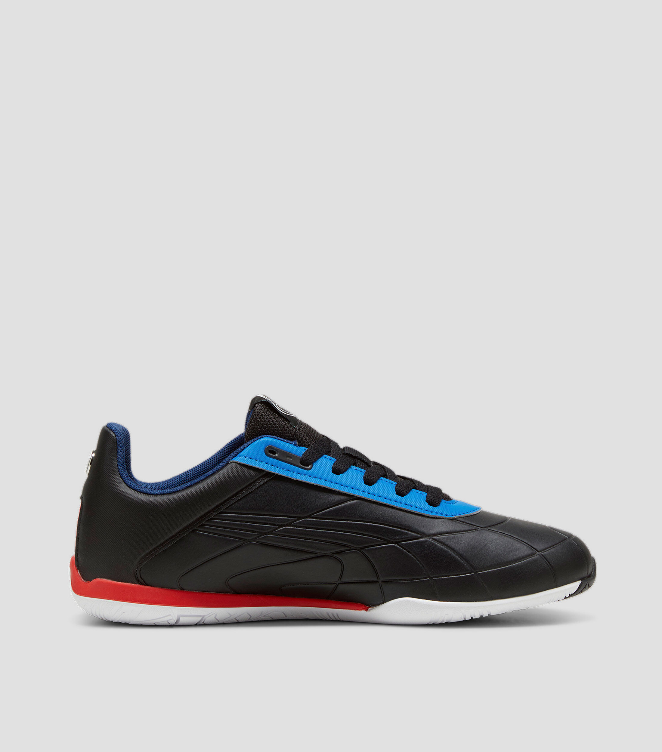 Puma: Tenis deportivo BMW M Motorsport Tune Cat Hombre | El Palacio de ...