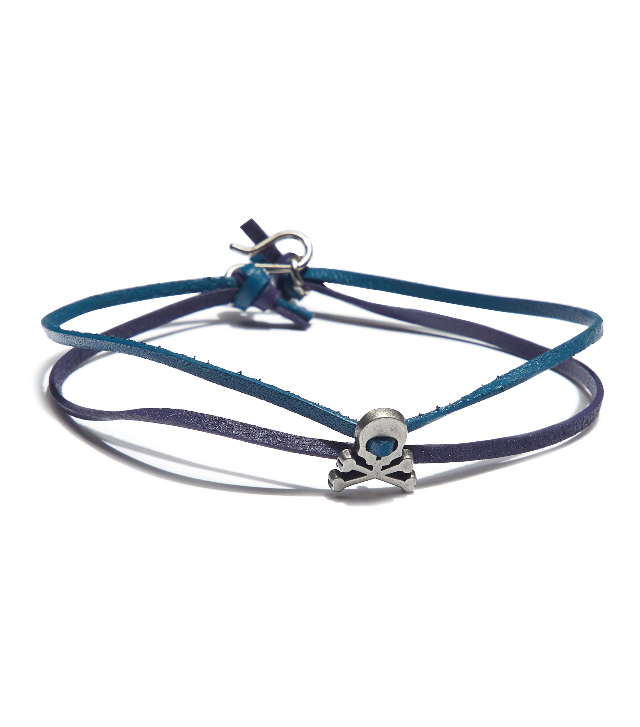 Scalpers Pulsera Hombre - El Palacio de Hierro